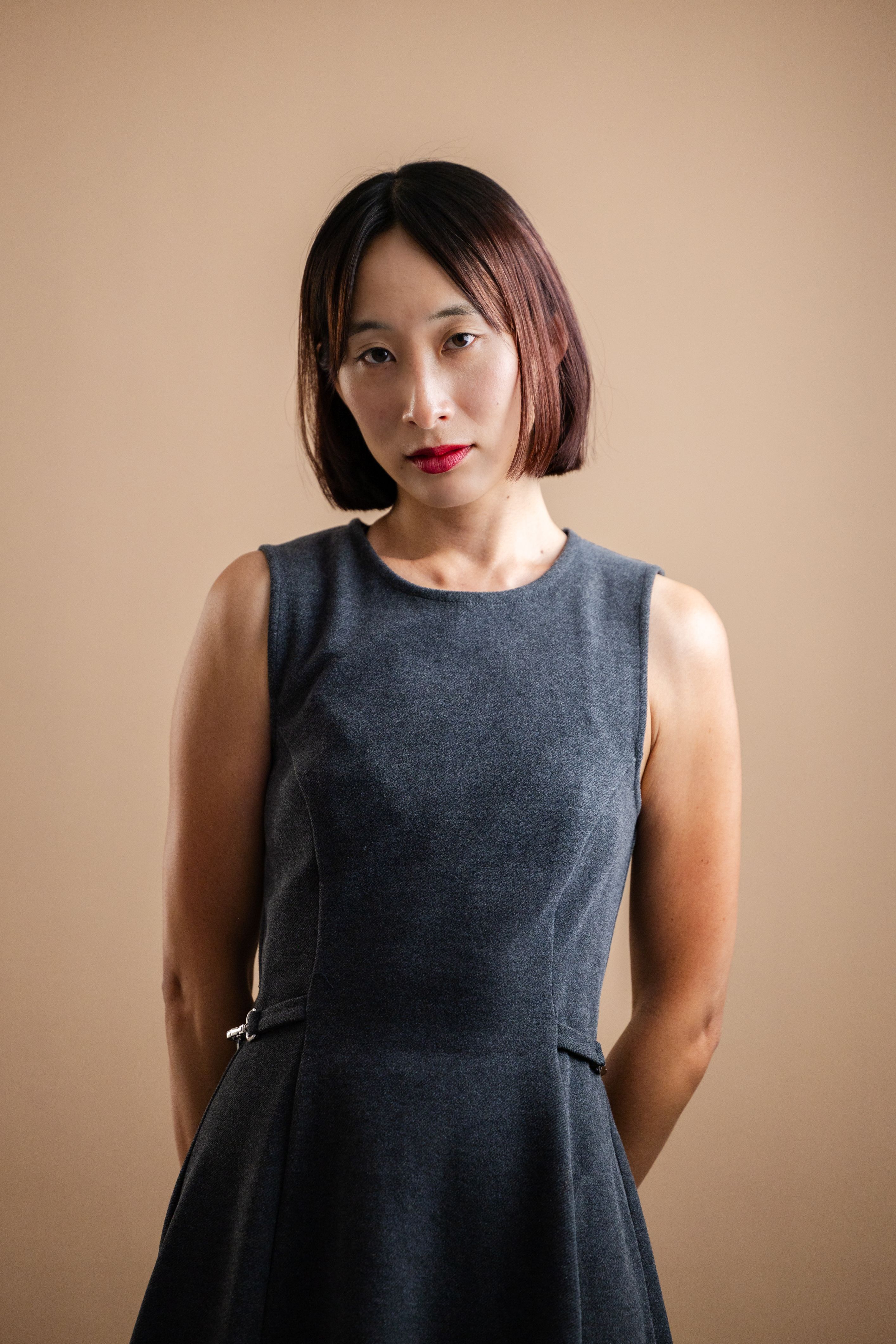 Portrait Professional Photos, Download The BEST Free Portrait ...