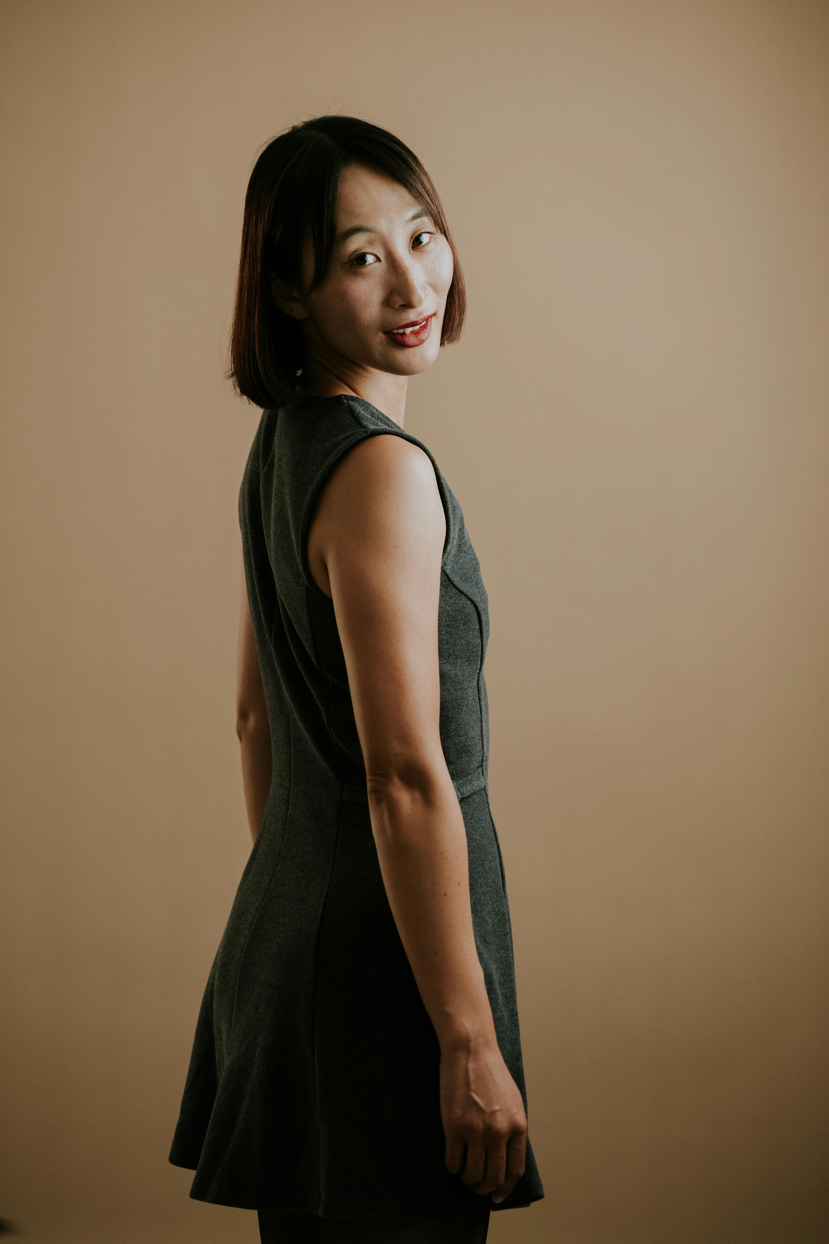 Formal Backgrounds Photos, Download The BEST Free Formal Backgrounds ...