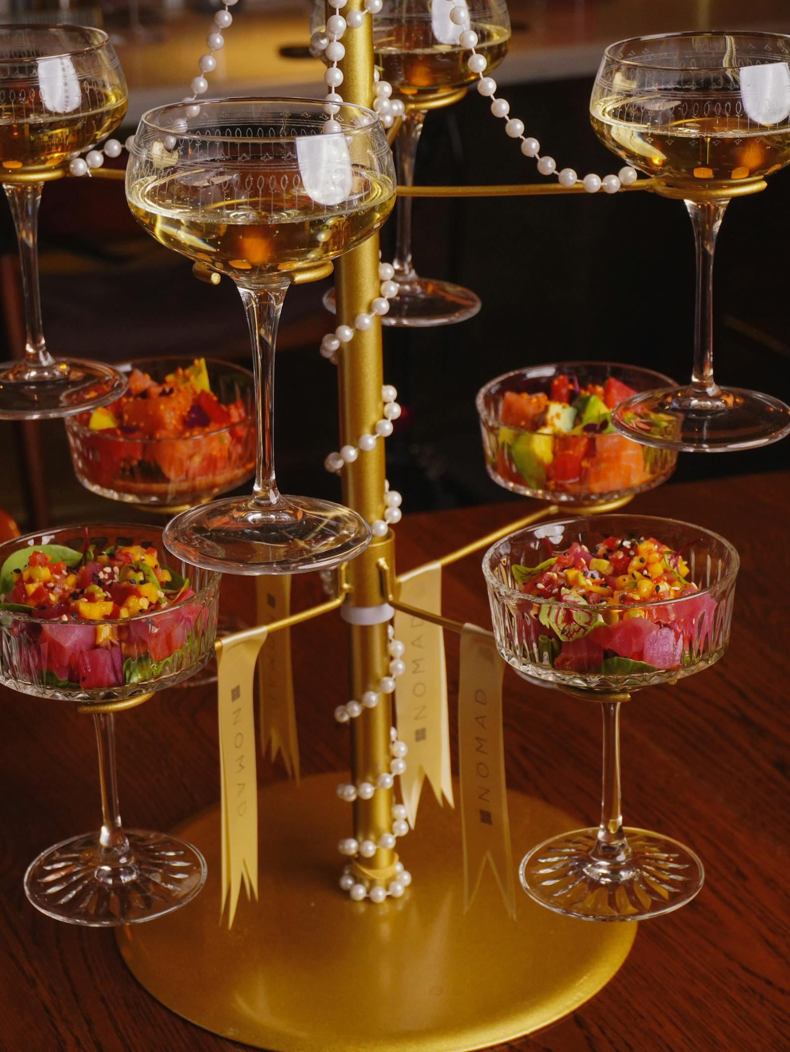 Food And Drink Tours Photos, Download The BEST Free Food And Drink ...