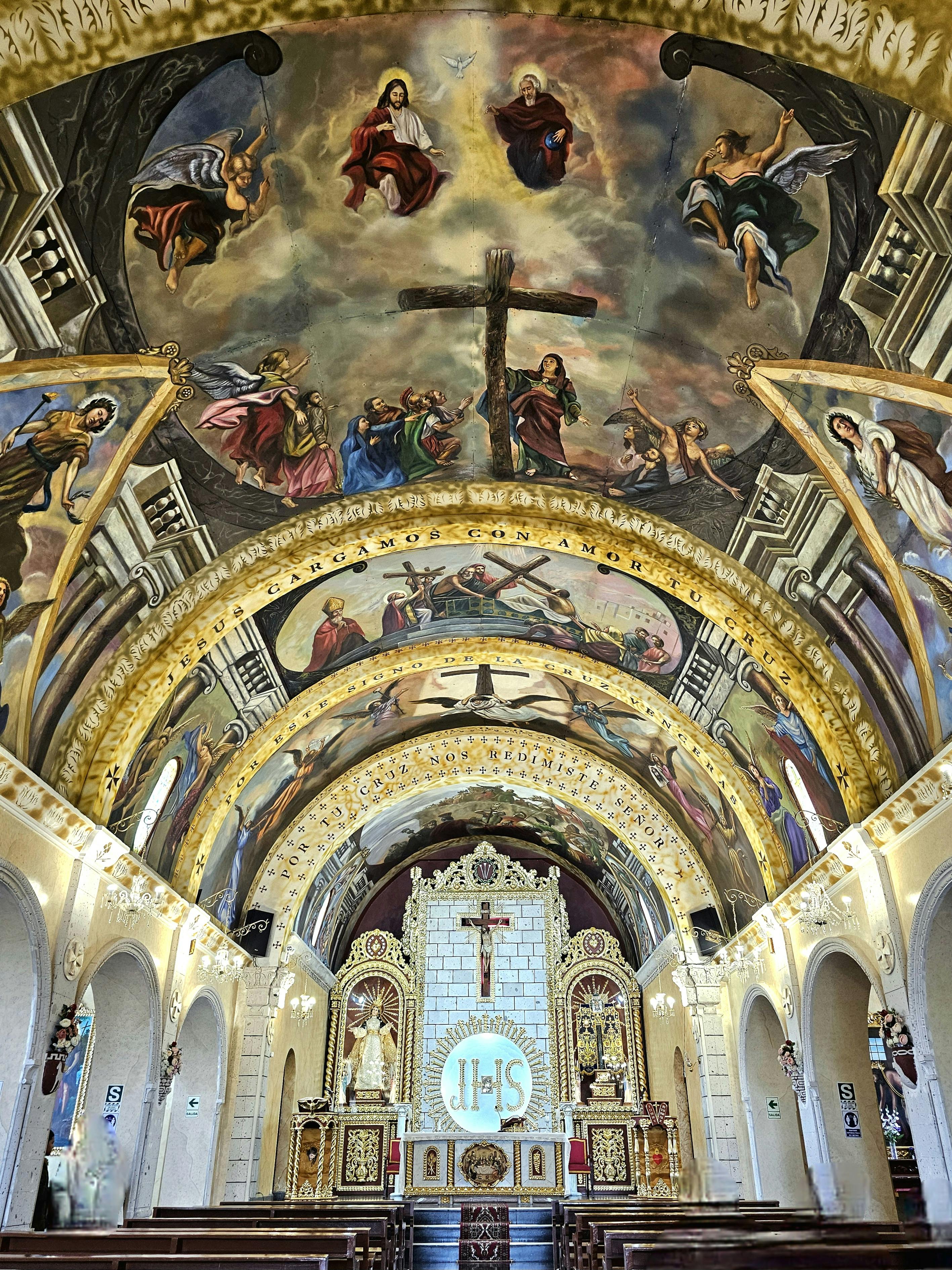 Divine Photos, Download The BEST Free Divine Stock Photos & HD Images