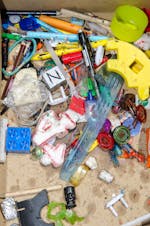 Random Objects Photos, Download The BEST Free Random Objects Stock ...