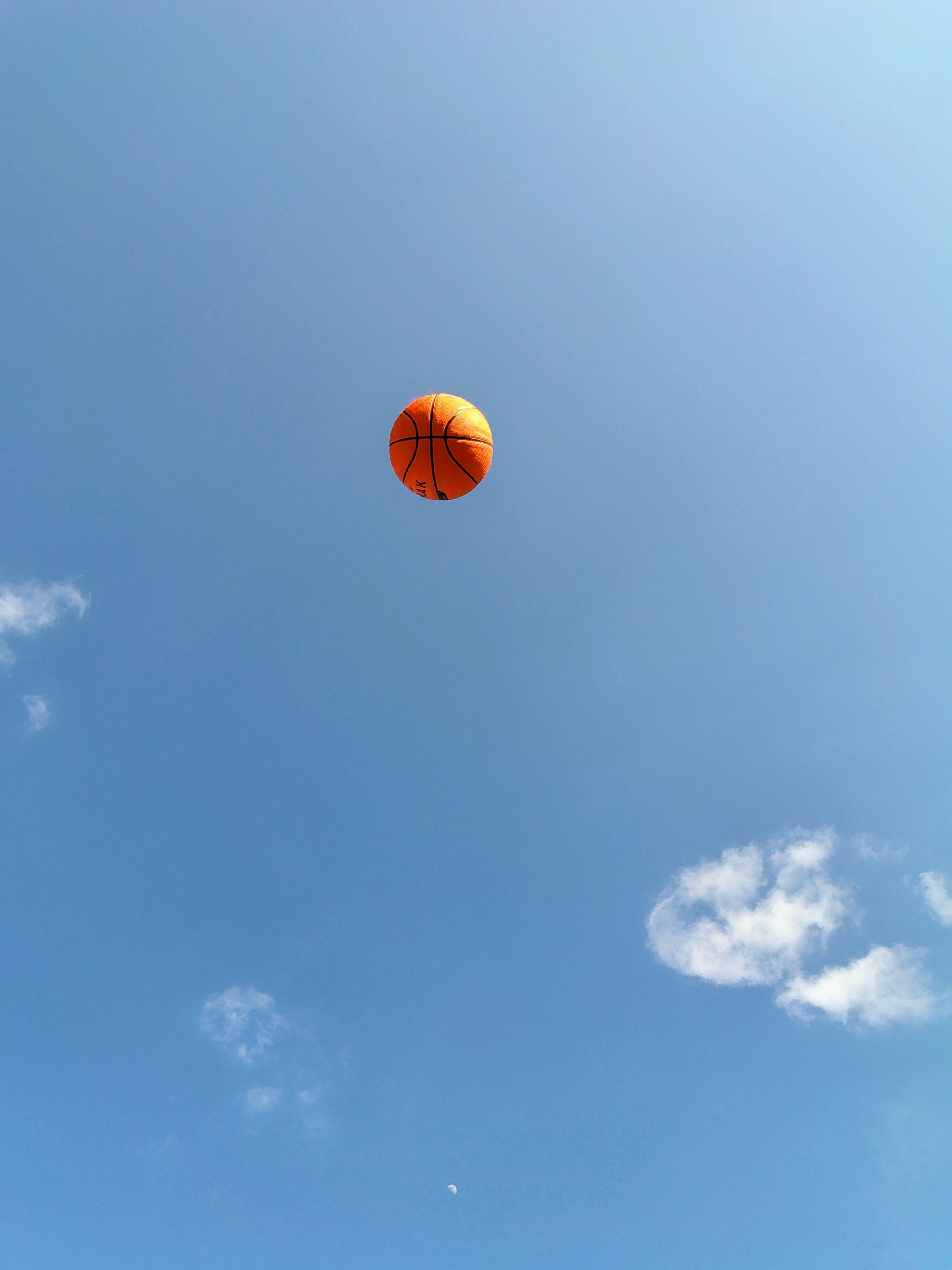 Athlete Missing A Shot Photos, Download The BEST Free Athlete Missing A ...