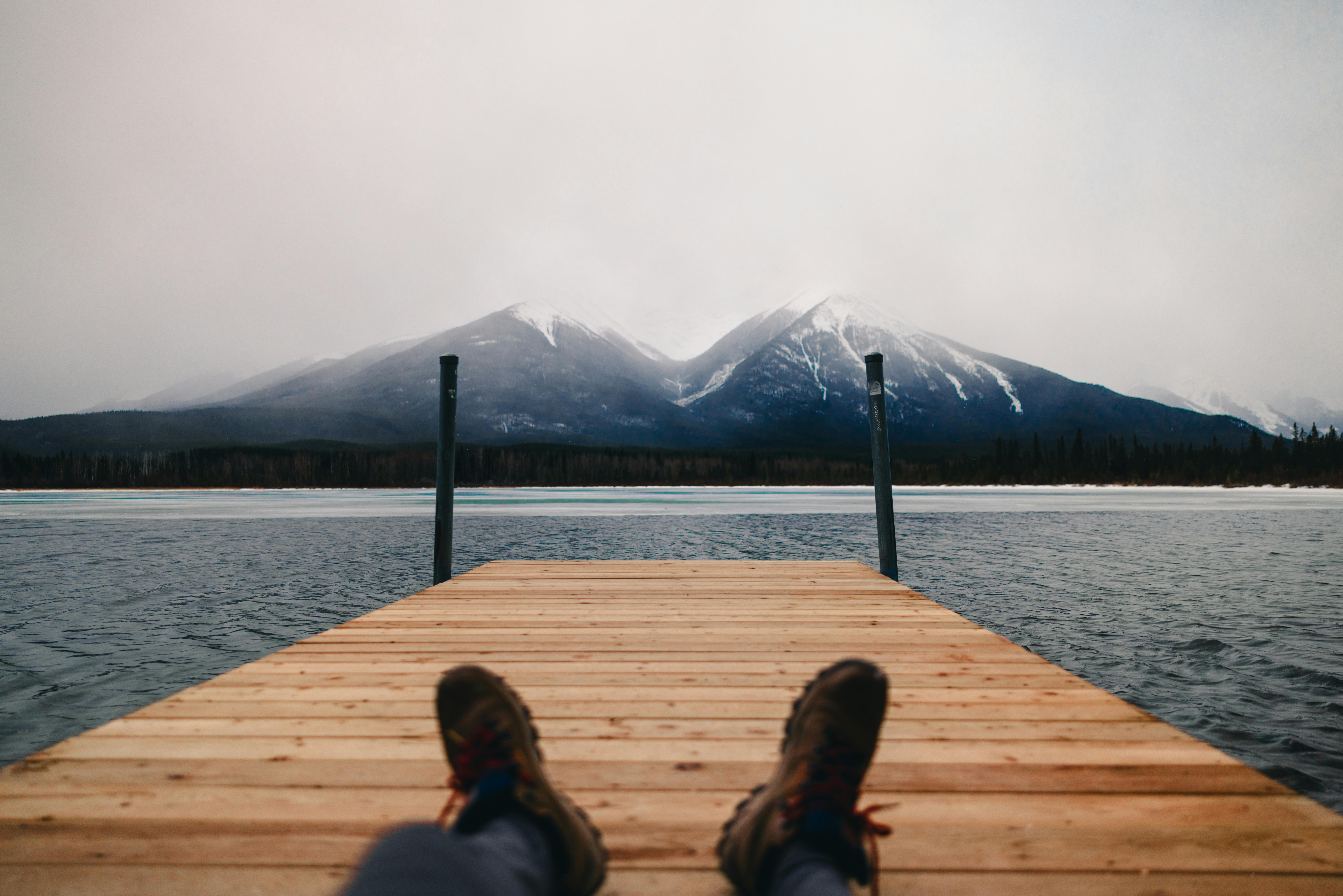 9=0pl=Gk&Qs=N&Form=Qbre&Sp= 1&Lq=0&Pq=&Sc=0 0&Sk=&Cvid ...