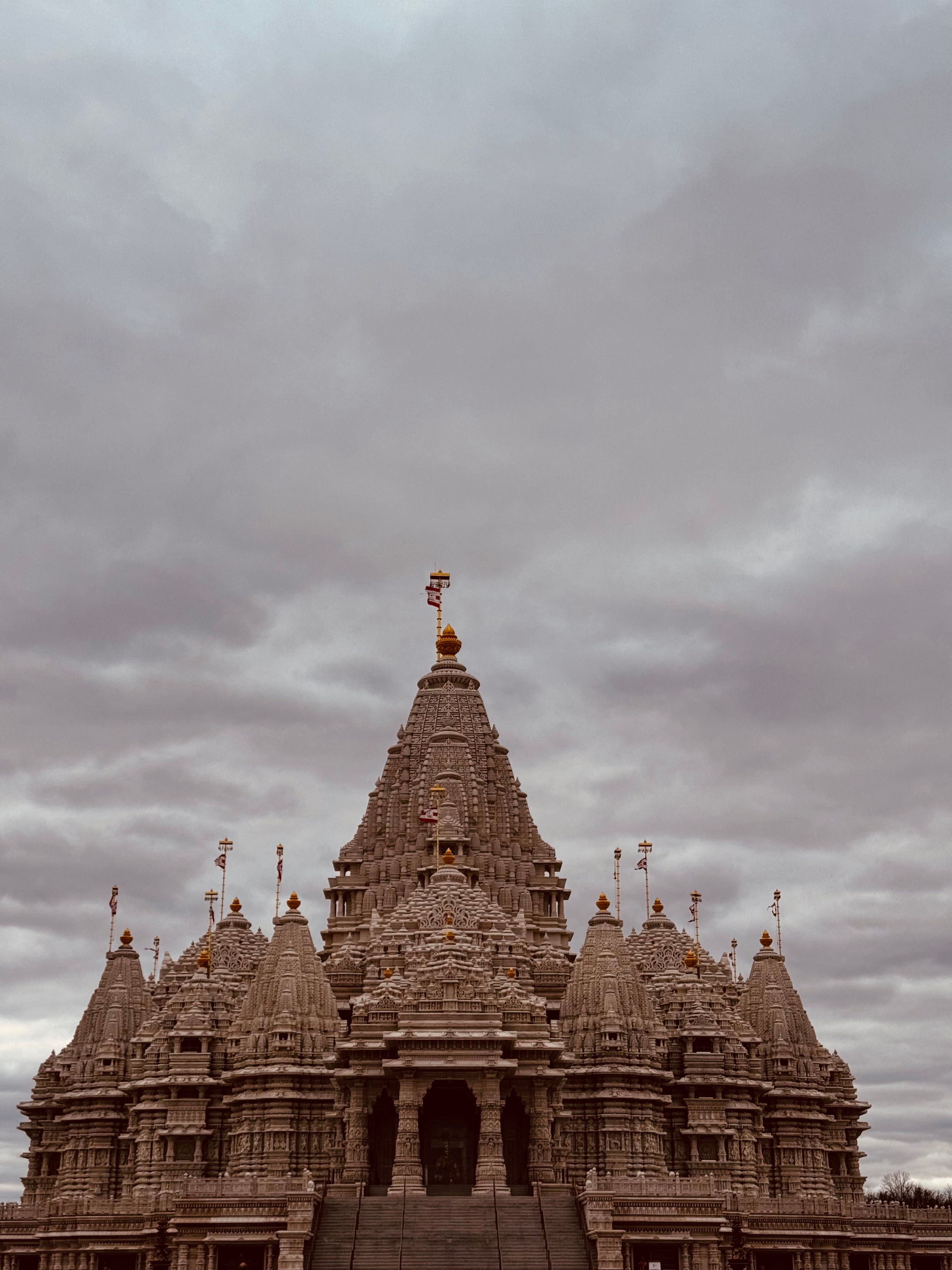 Hindu Temple Wallpapers Photos, Download The BEST Free Hindu Temple ...