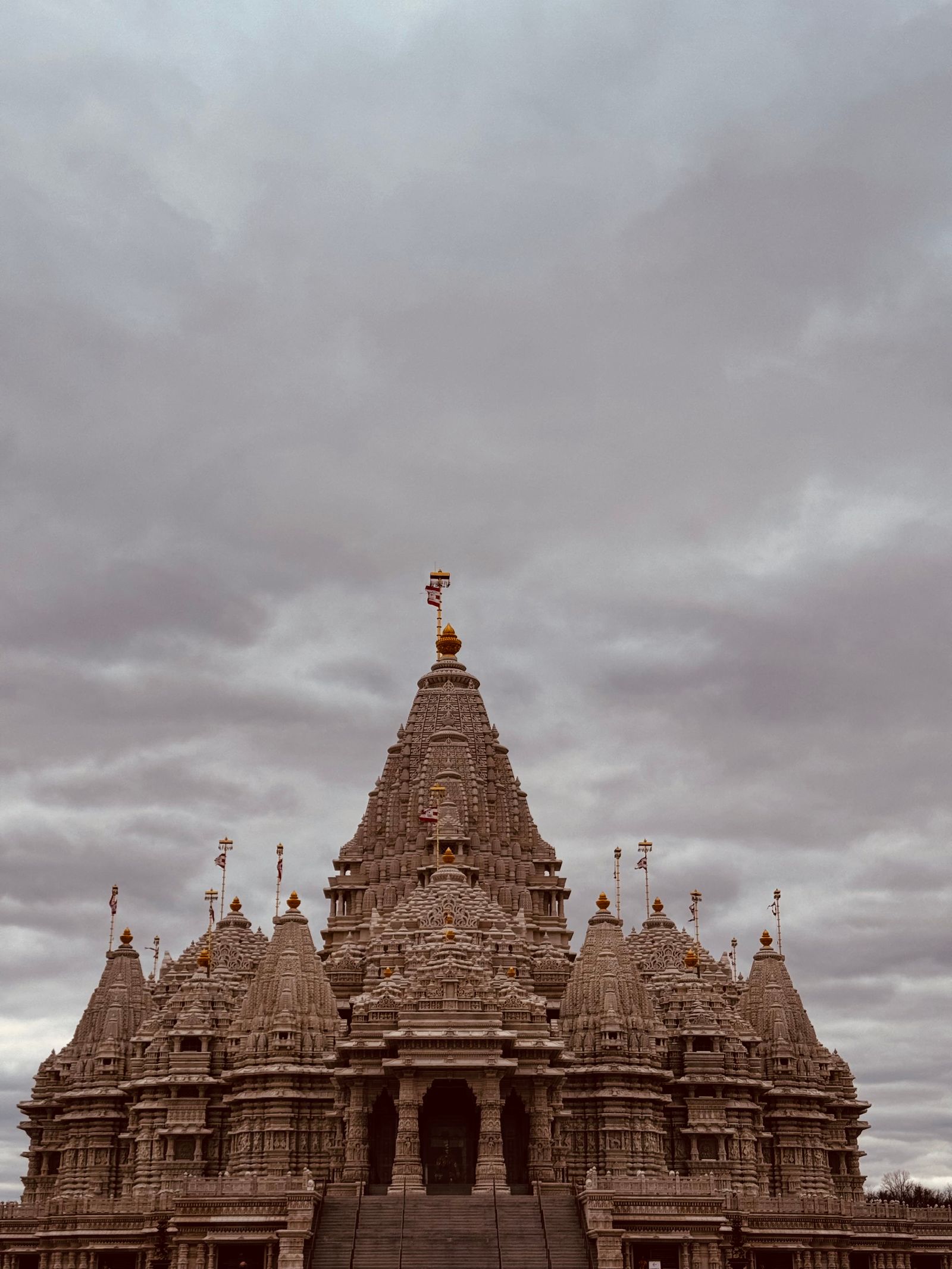 Hindu Temple Ghanti Photos, Download The BEST Free Hindu Temple Ghanti ...