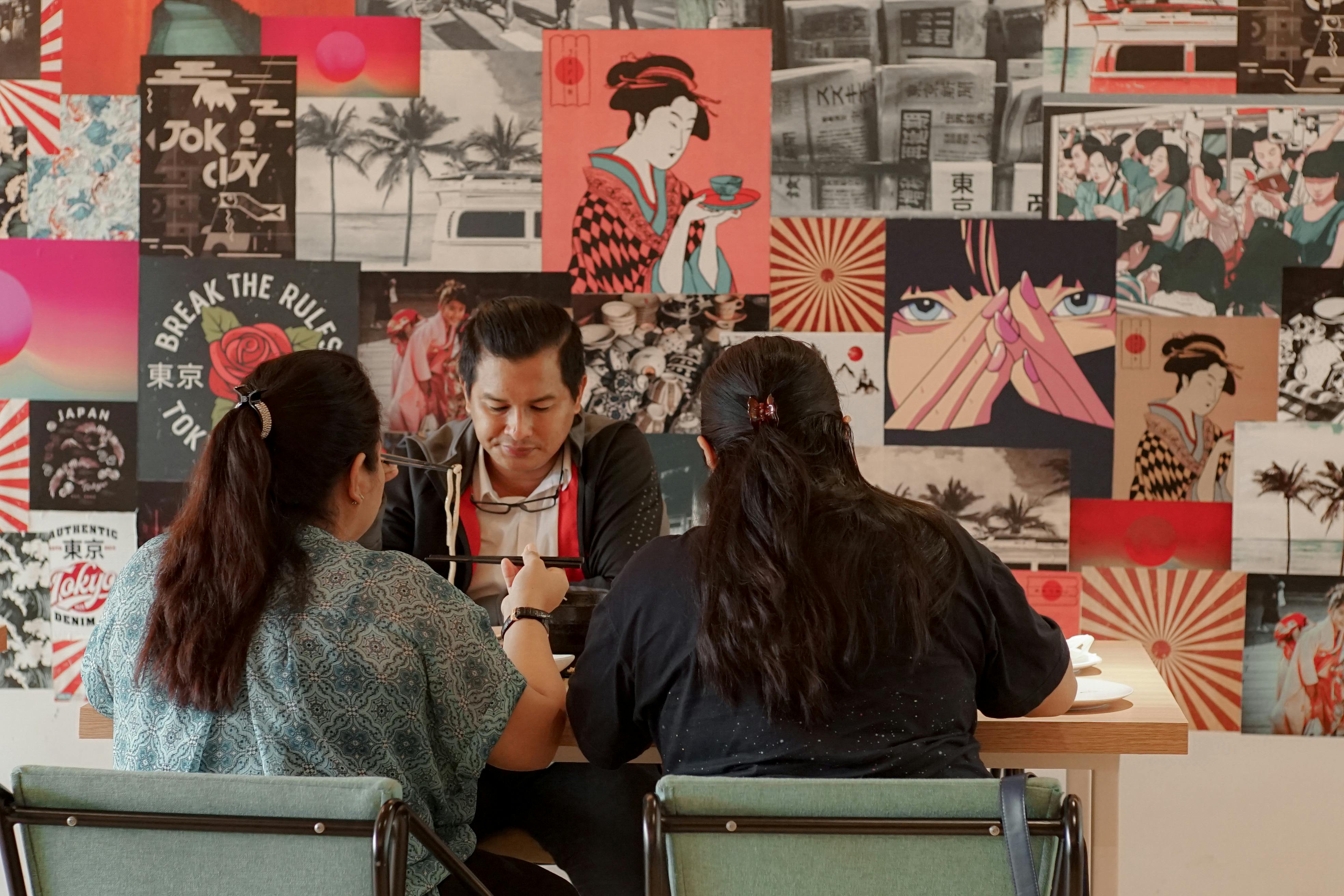 Colgate Posters Photos, Download The BEST Free Colgate Posters Stock ...