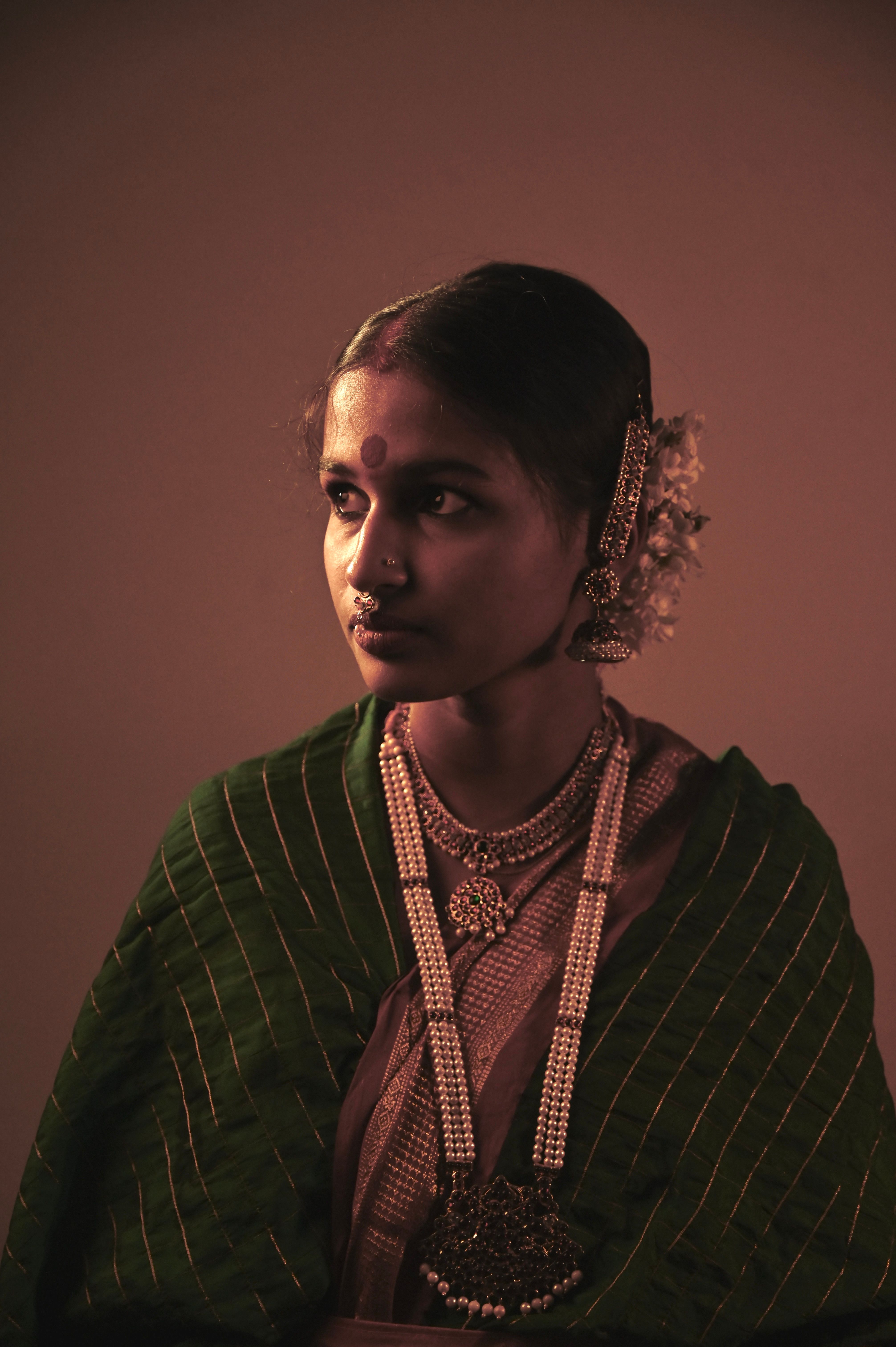 Potrait Of Woman Photos, Download The BEST Free Potrait Of Woman Stock ...