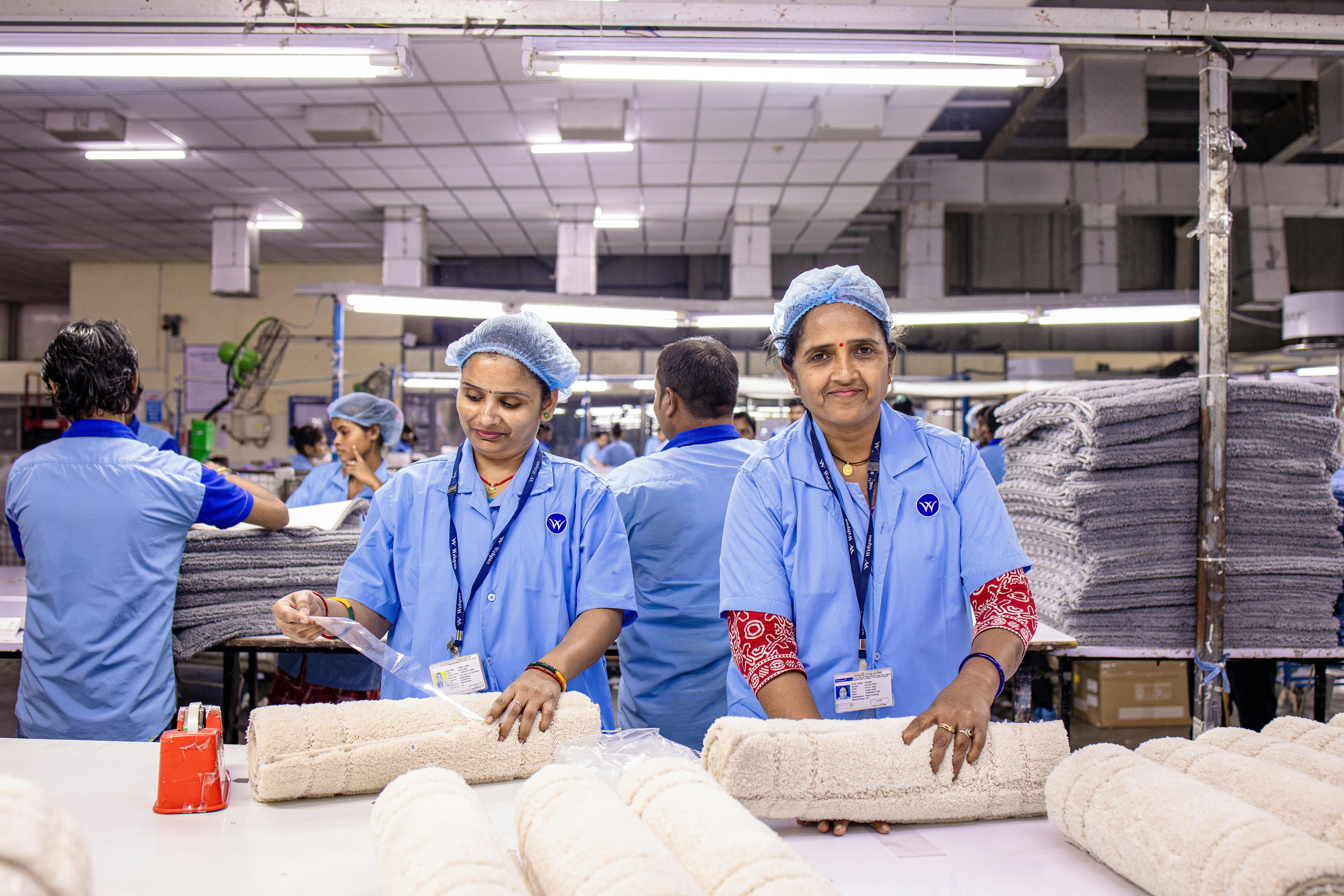 Rugs Handmade Photos, Download The BEST Free Rugs Handmade Stock Photos ...