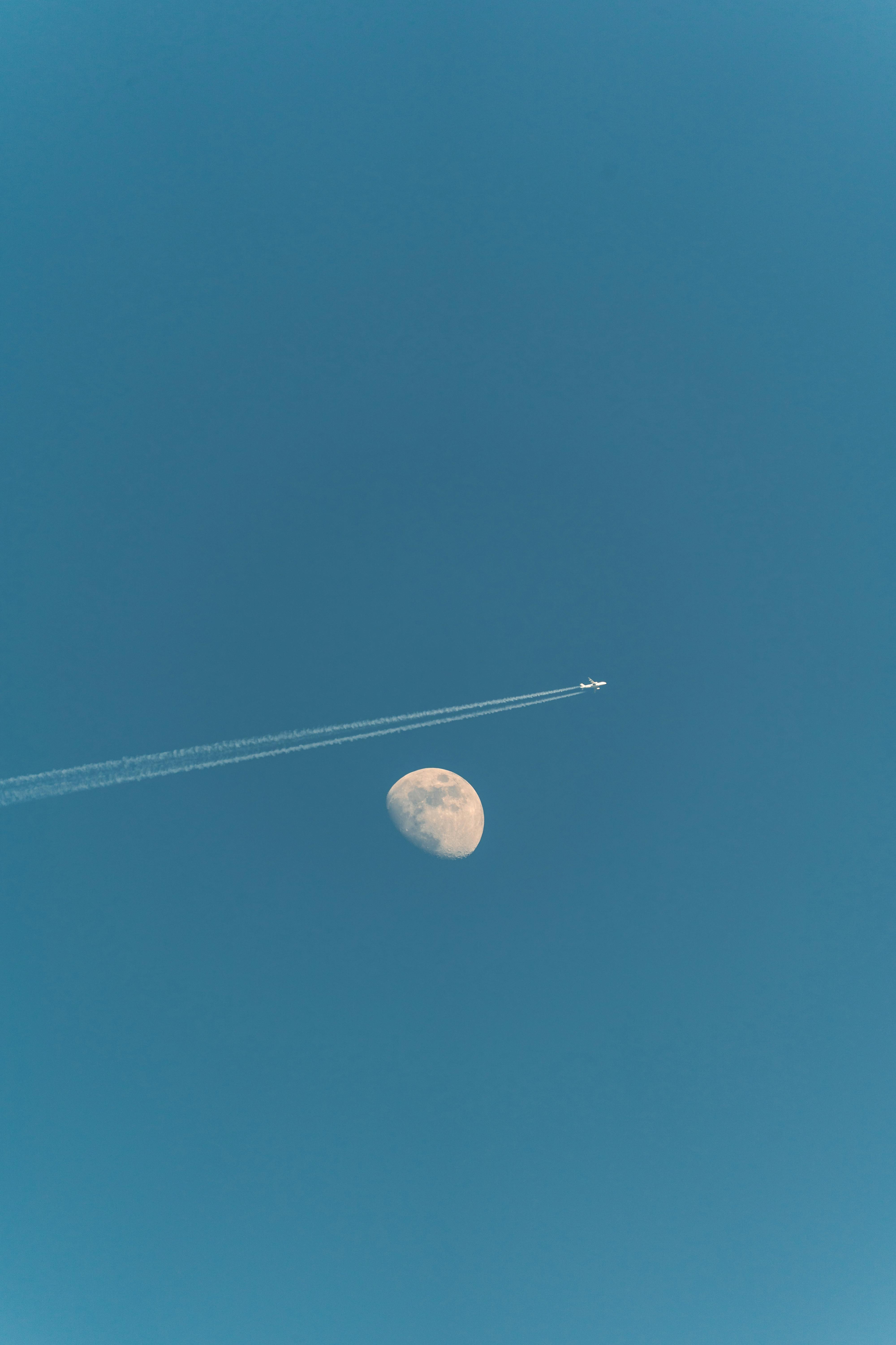 Desiel Engine Photos, Download The BEST Free Desiel Engine Stock Photos ...