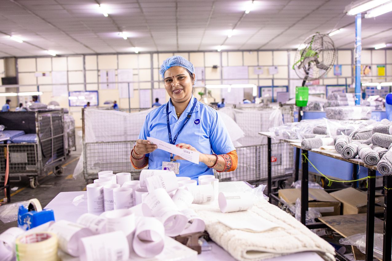 Just Cause (Employment Law) Explained for US Workers