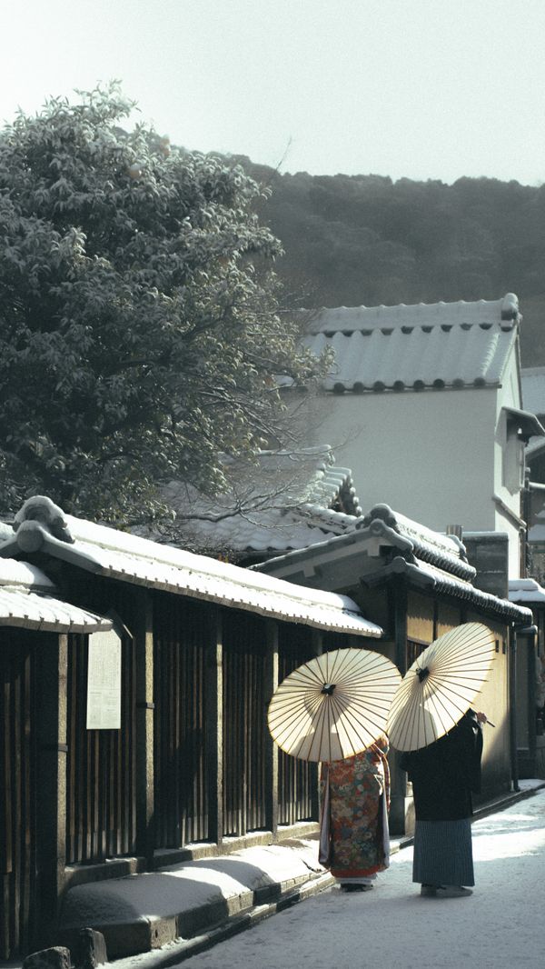 Japanese Gravure Photos, Download The BEST Free Japanese Gravure Stock ...