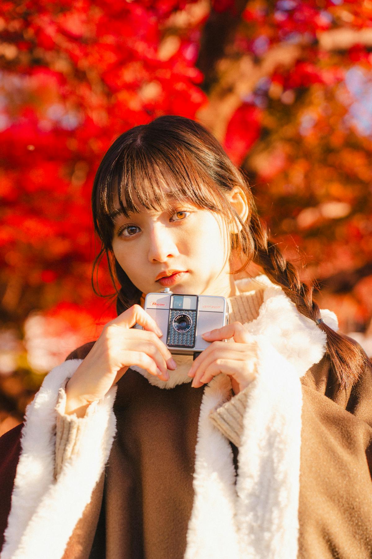 Background Minuman Photos, Download The BEST Free Background Minuman ...