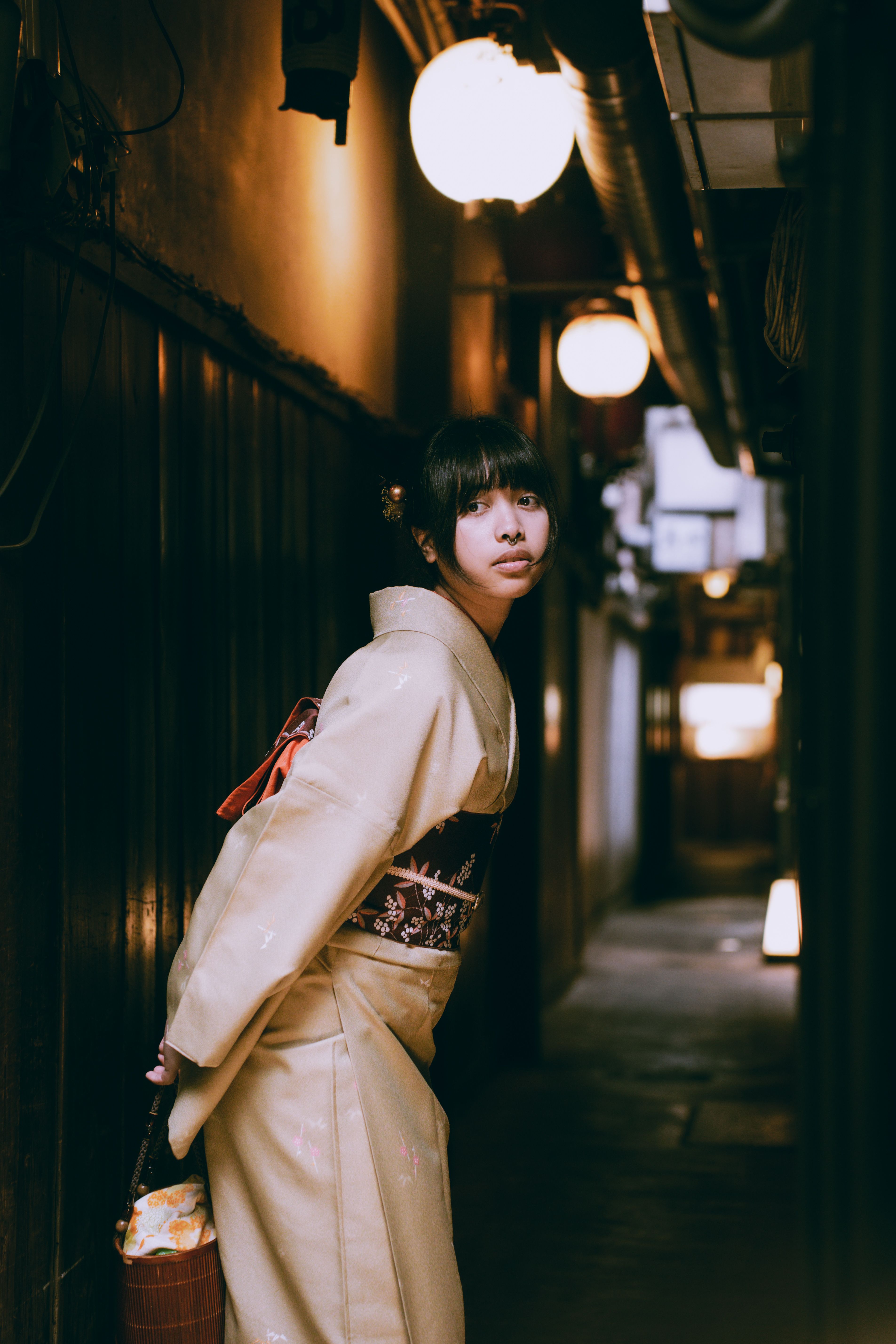 Japanese Gravure Photos, Download The BEST Free Japanese Gravure Stock ...