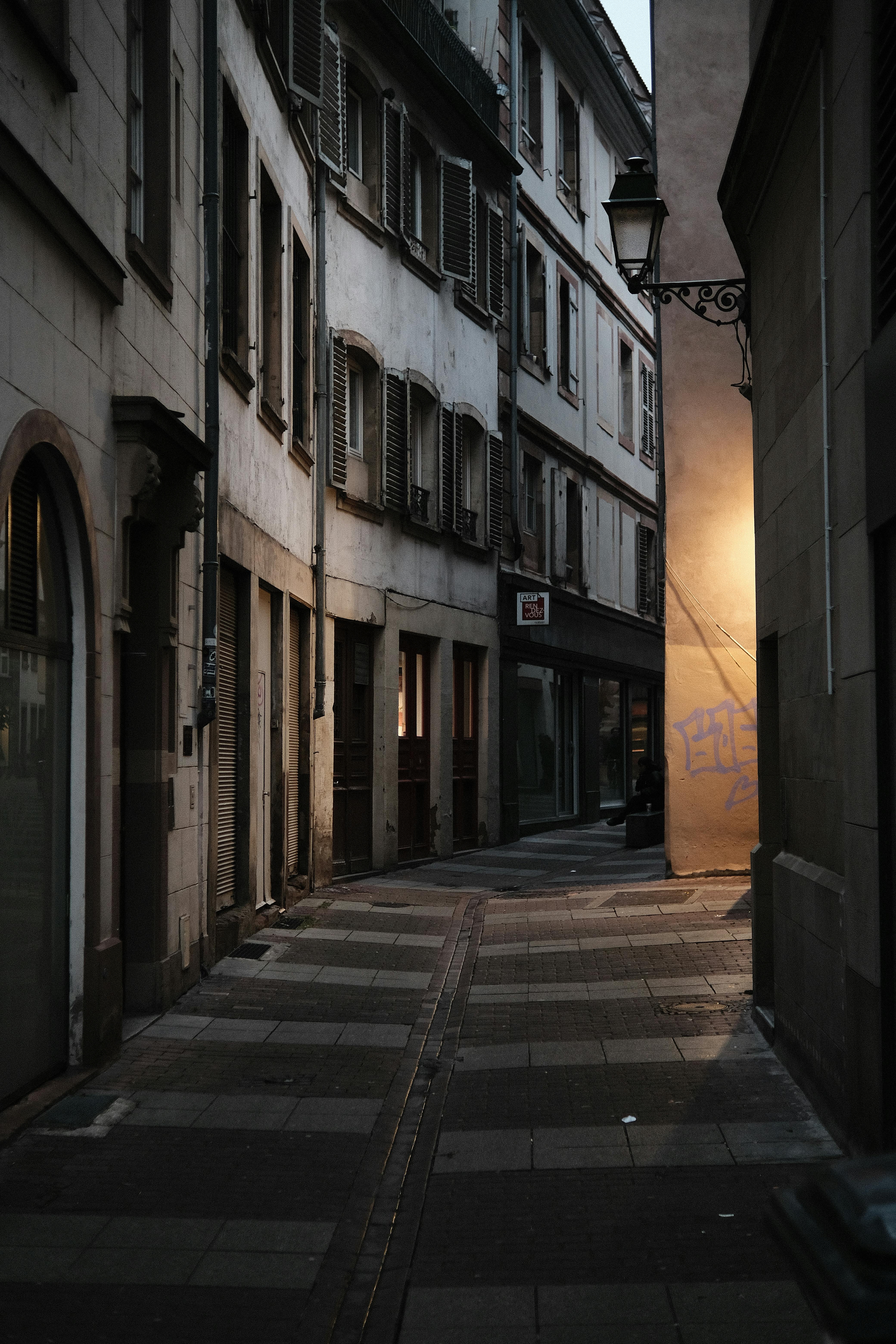 Ambient Photos, Download The BEST Free Ambient Stock Photos & HD Images