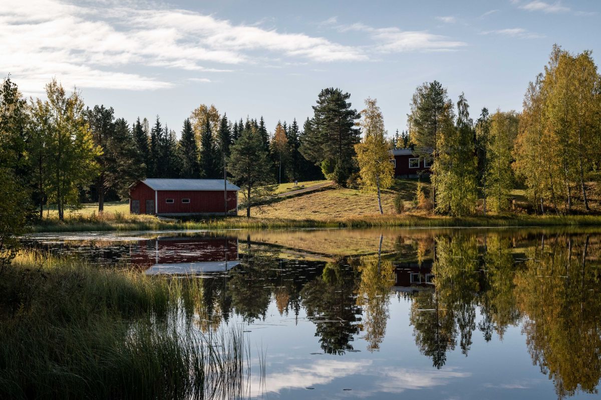 Finland Photos, Download The BEST Free Finland Stock Photos & HD Images