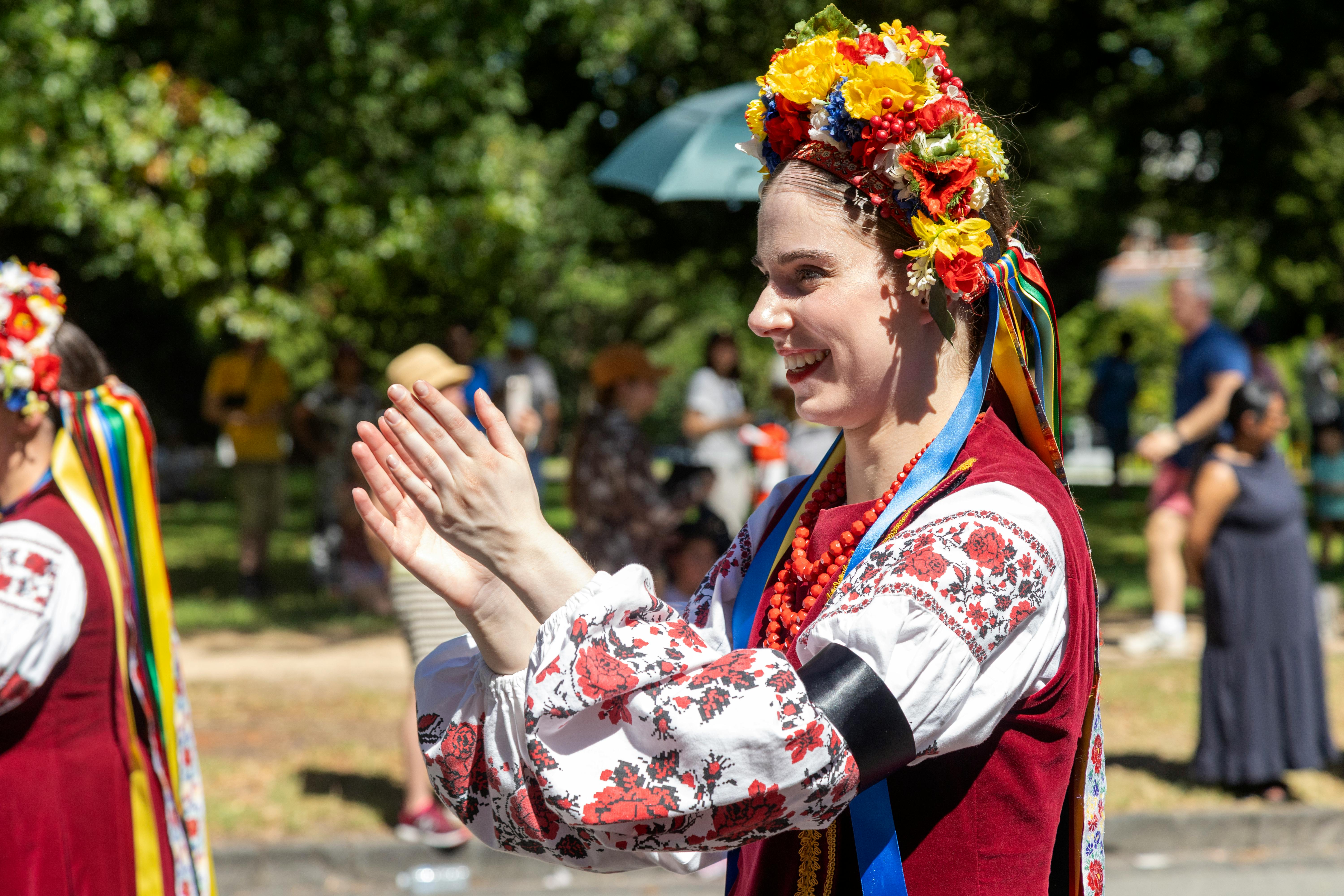 Gyat+Clapping Photos, Download The BEST Free Gyat+Clapping Stock Photos ...