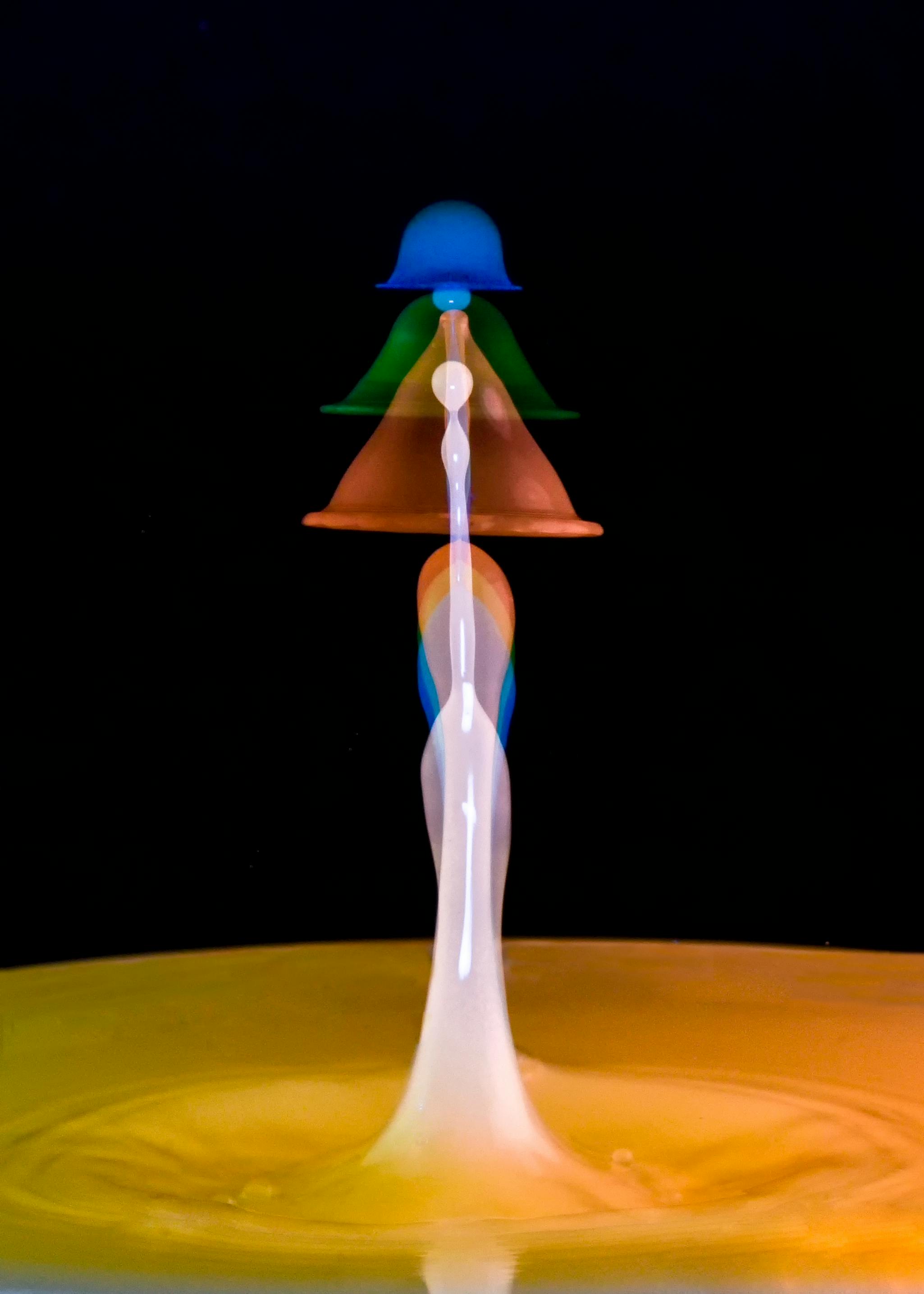 Physics Photos, Download The BEST Free Physics Stock Photos & HD Images