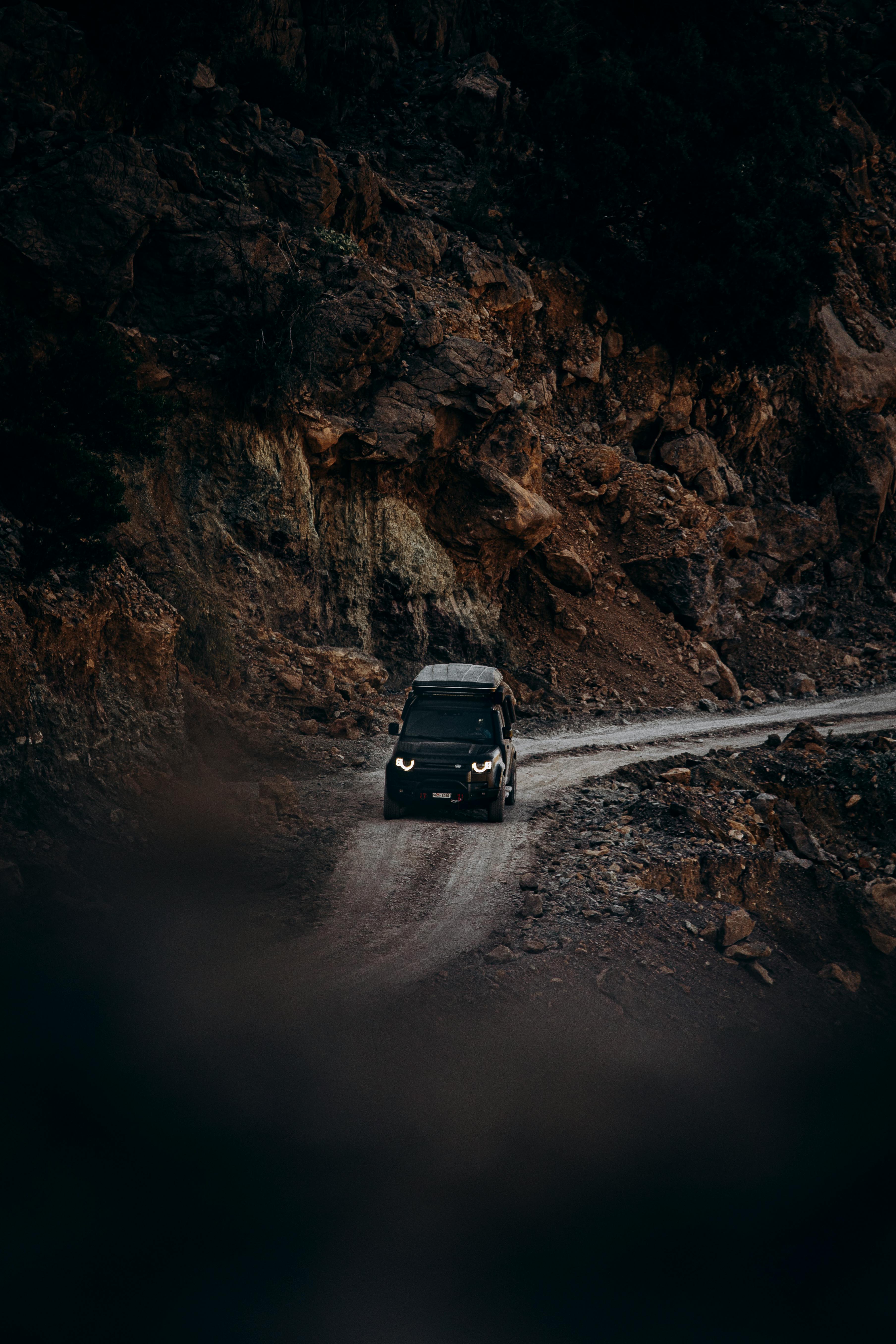 Car Path Photos, Download The BEST Free Car Path Stock Photos & HD Images