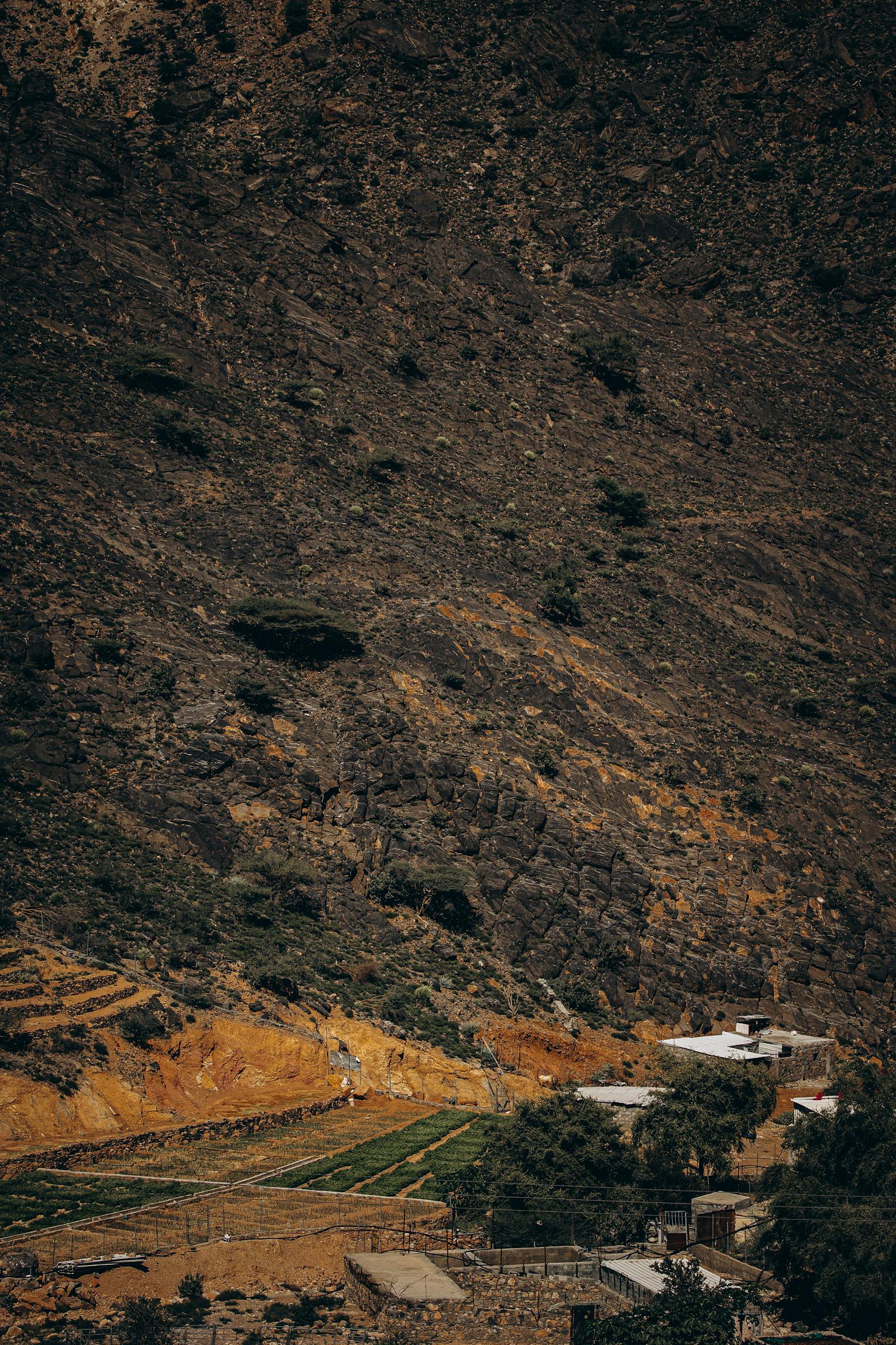 Chromakopia Wallpaper Photos, Download The BEST Free Chromakopia ...