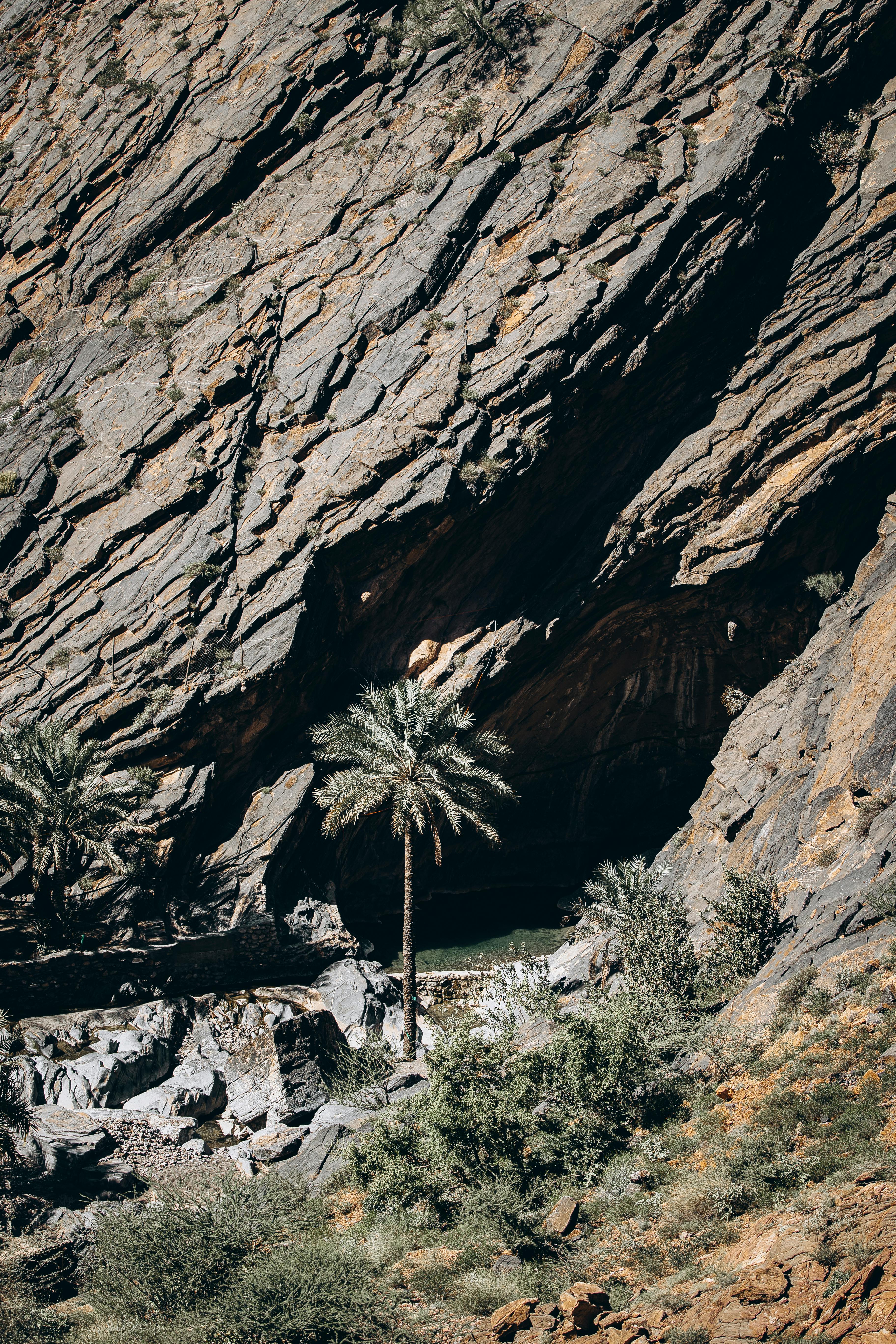 Geological Environment Photos, Download The BEST Free Geological ...