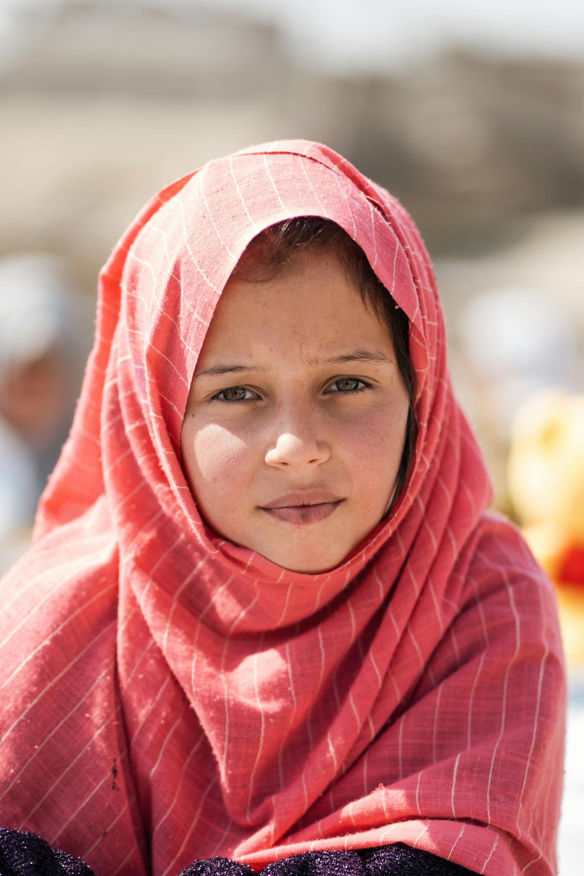 Girl Face Photos, Download The BEST Free Girl Face Stock Photos & HD Images