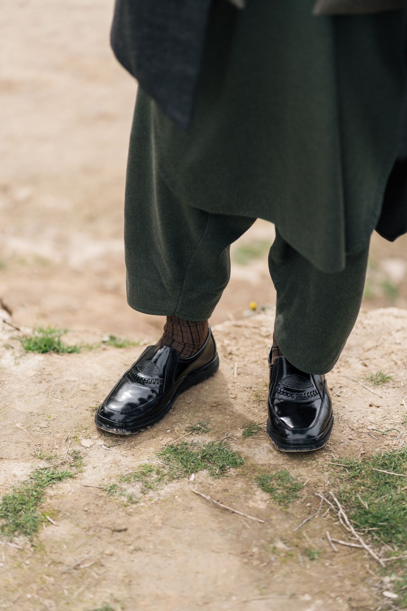 Afghan Men Photos, Download The BEST Free Afghan Men Stock Photos & HD ...