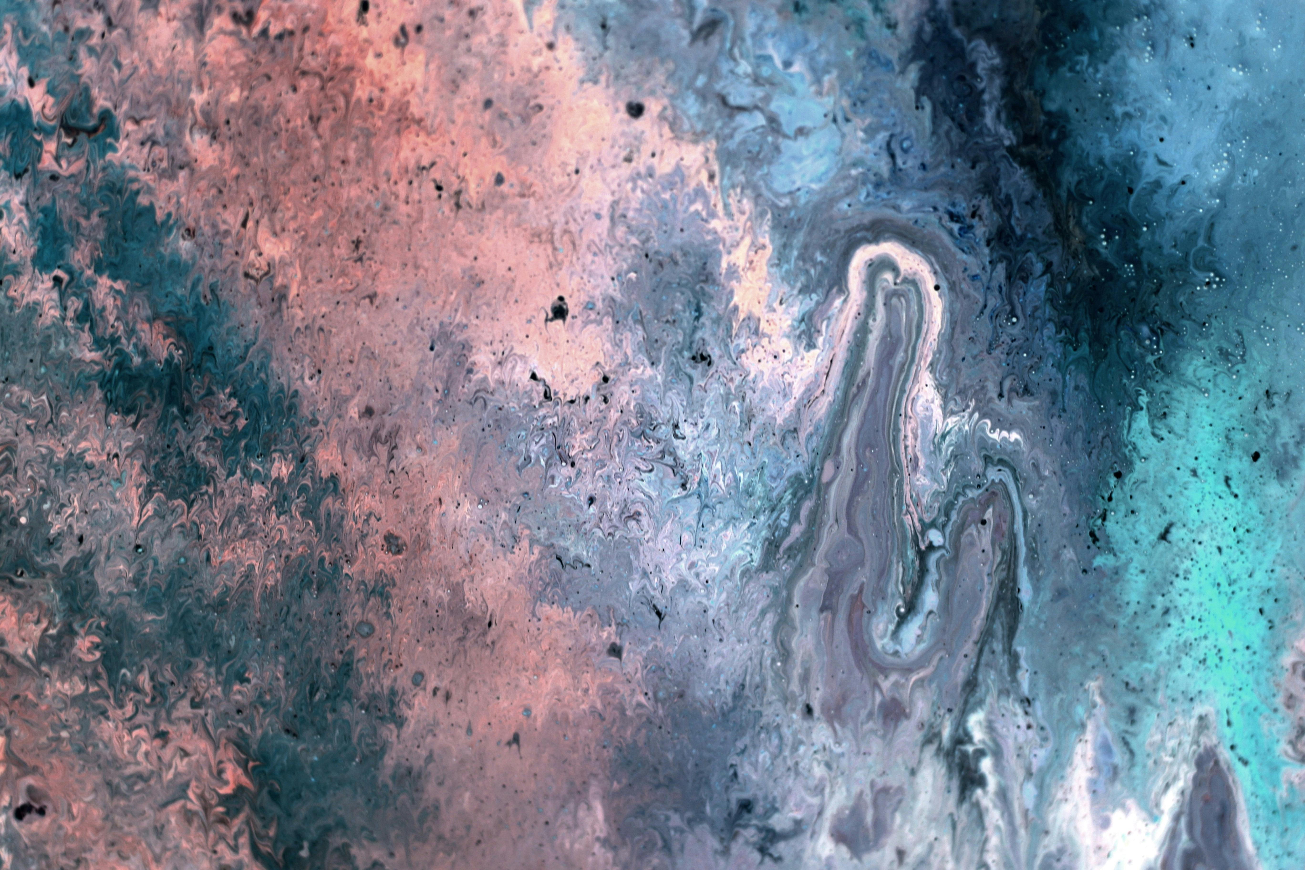 Oud Textures Photos, Download The BEST Free Oud Textures Stock Photos ...