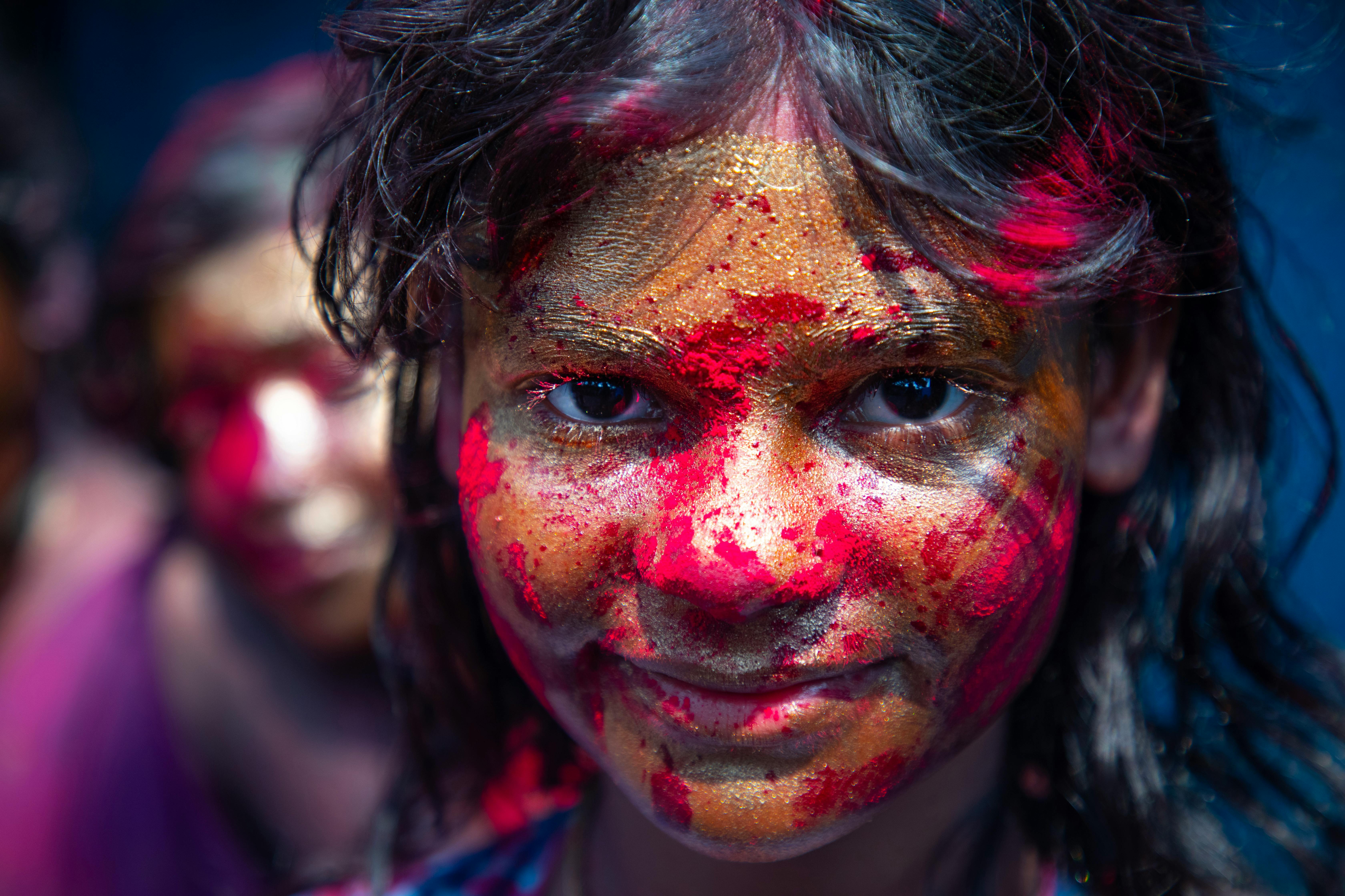 anjan ghosh - Fotografi