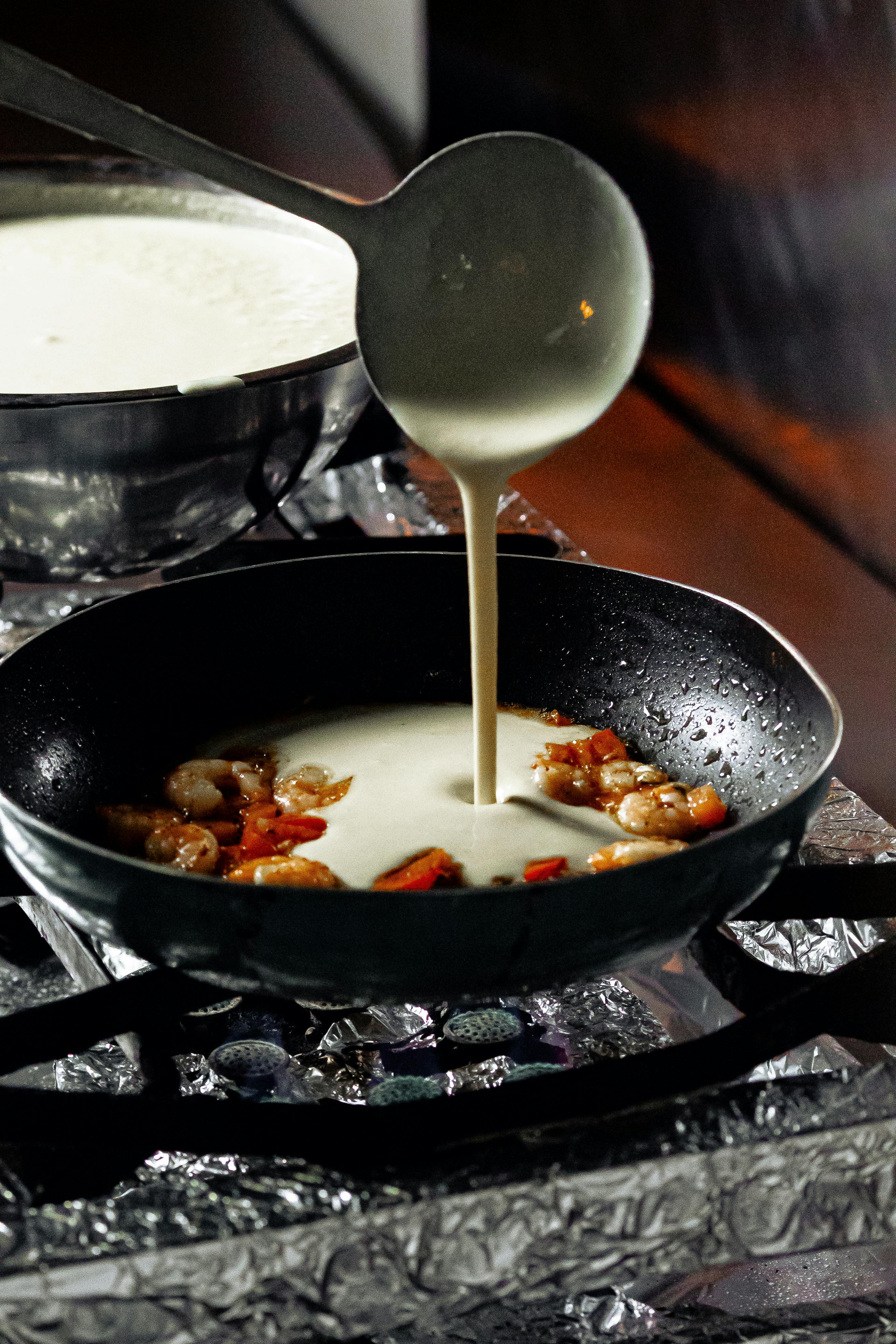 Liquid Foods Photos, Download The BEST Free Liquid Foods Stock Photos ...