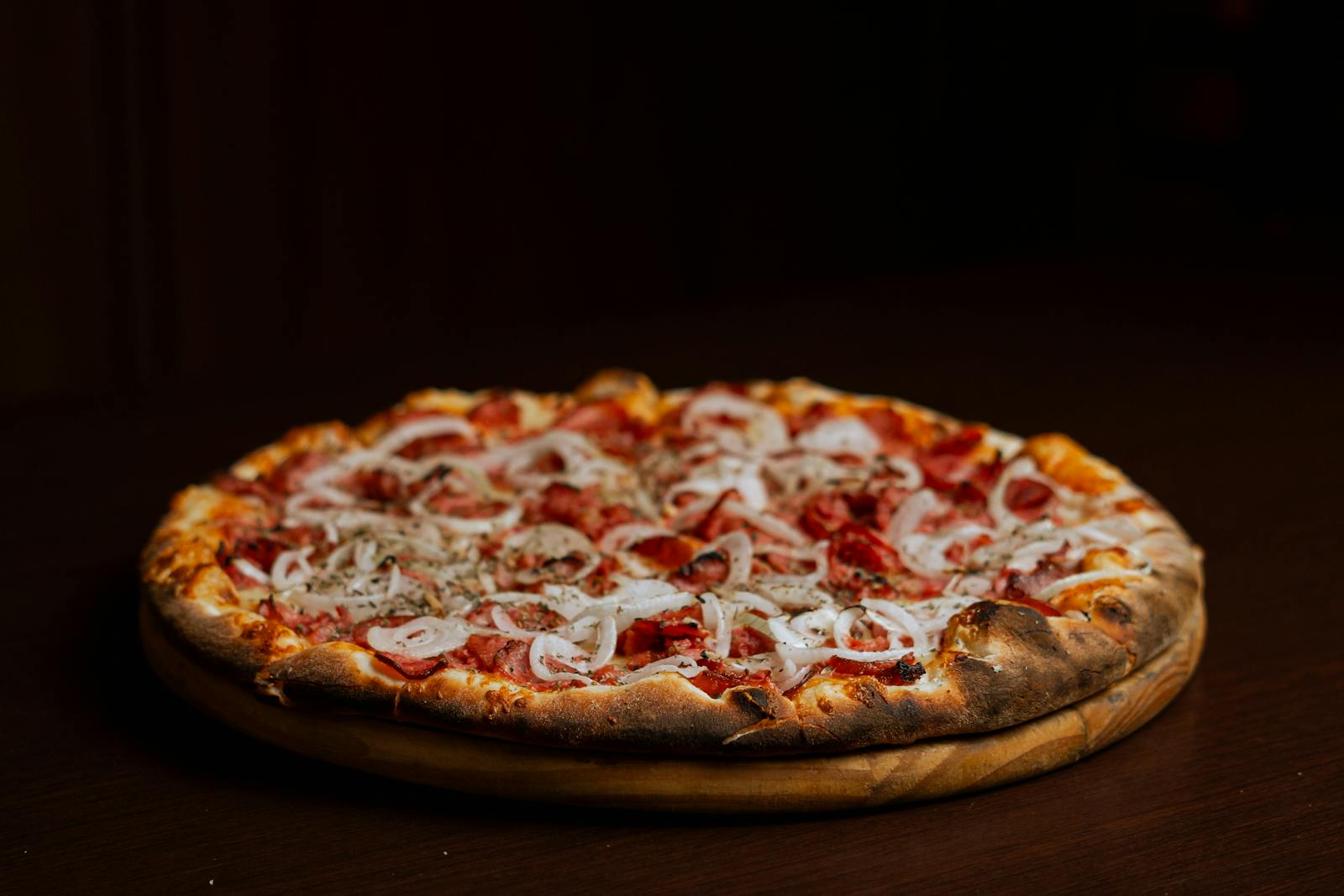 Pizza 4k Photos, Download The BEST Free Pizza 4k Stock Photos & HD Images