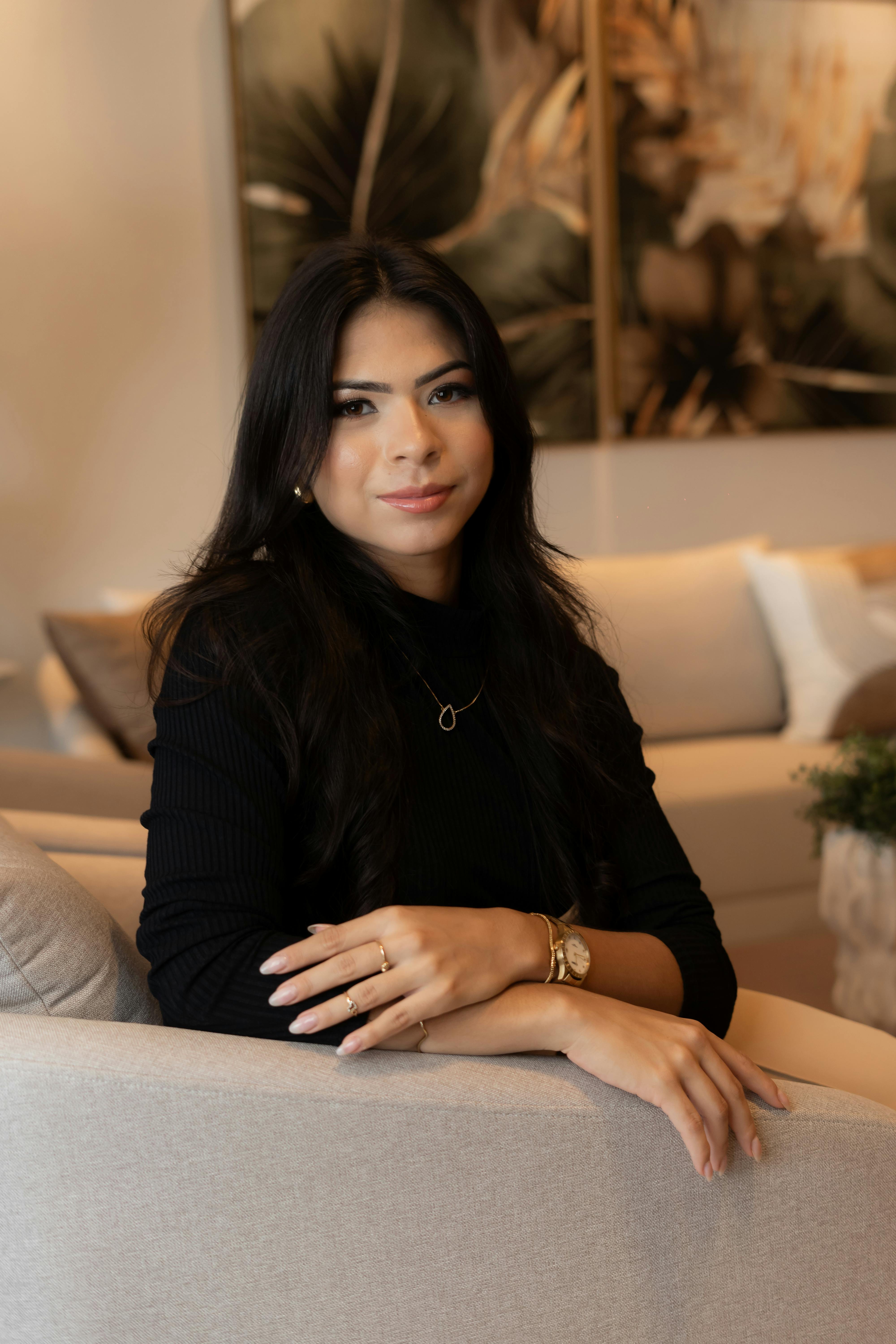 Smiling People Portrait Photos, Download The BEST Free Smiling People ...