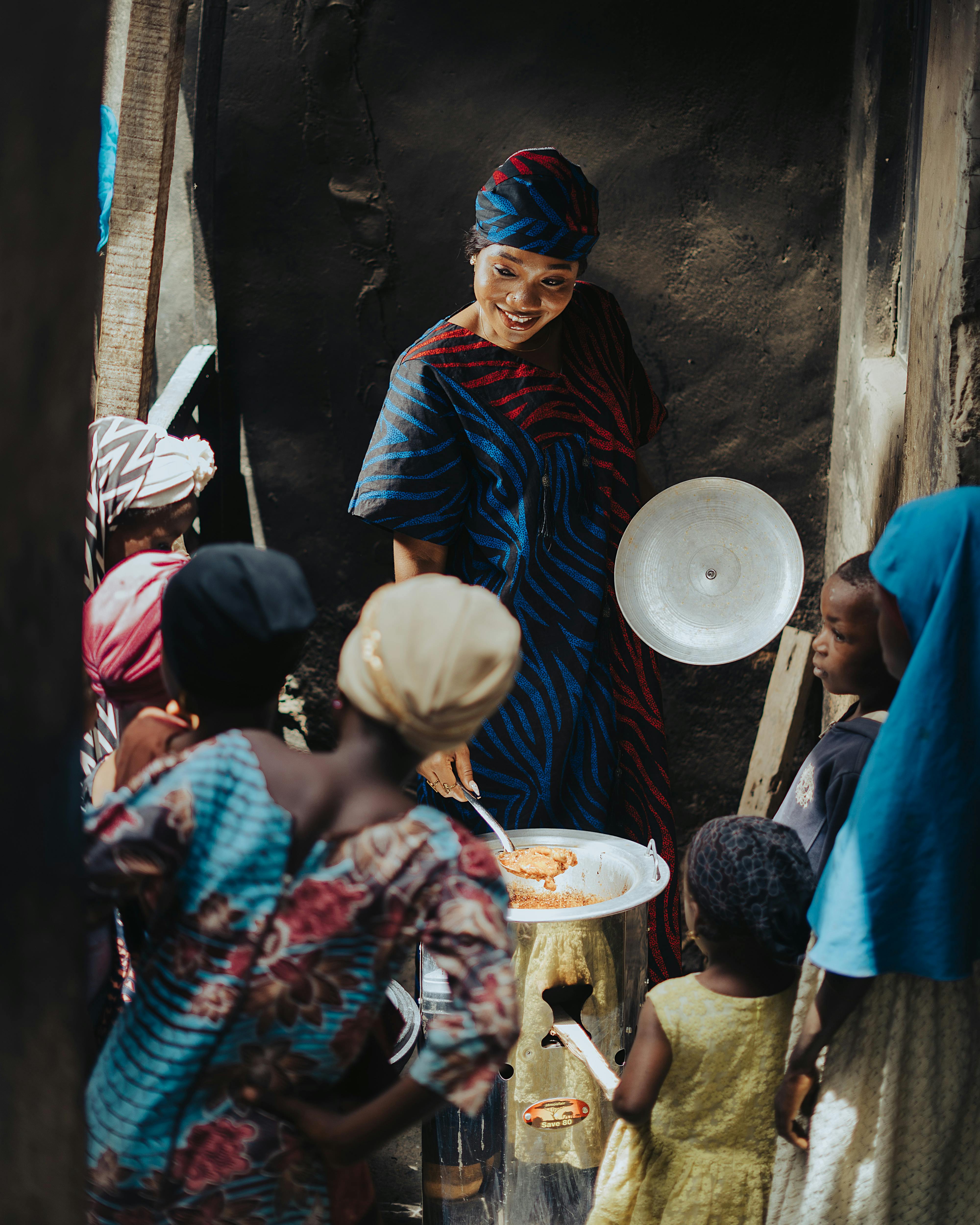 10,000+张最精彩的“Trade-in”图片 · 100%免费下载 · Pexels素材图片