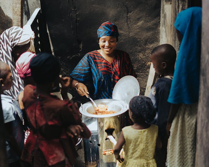 What Is a 501c Organization and Its Main Types Explained