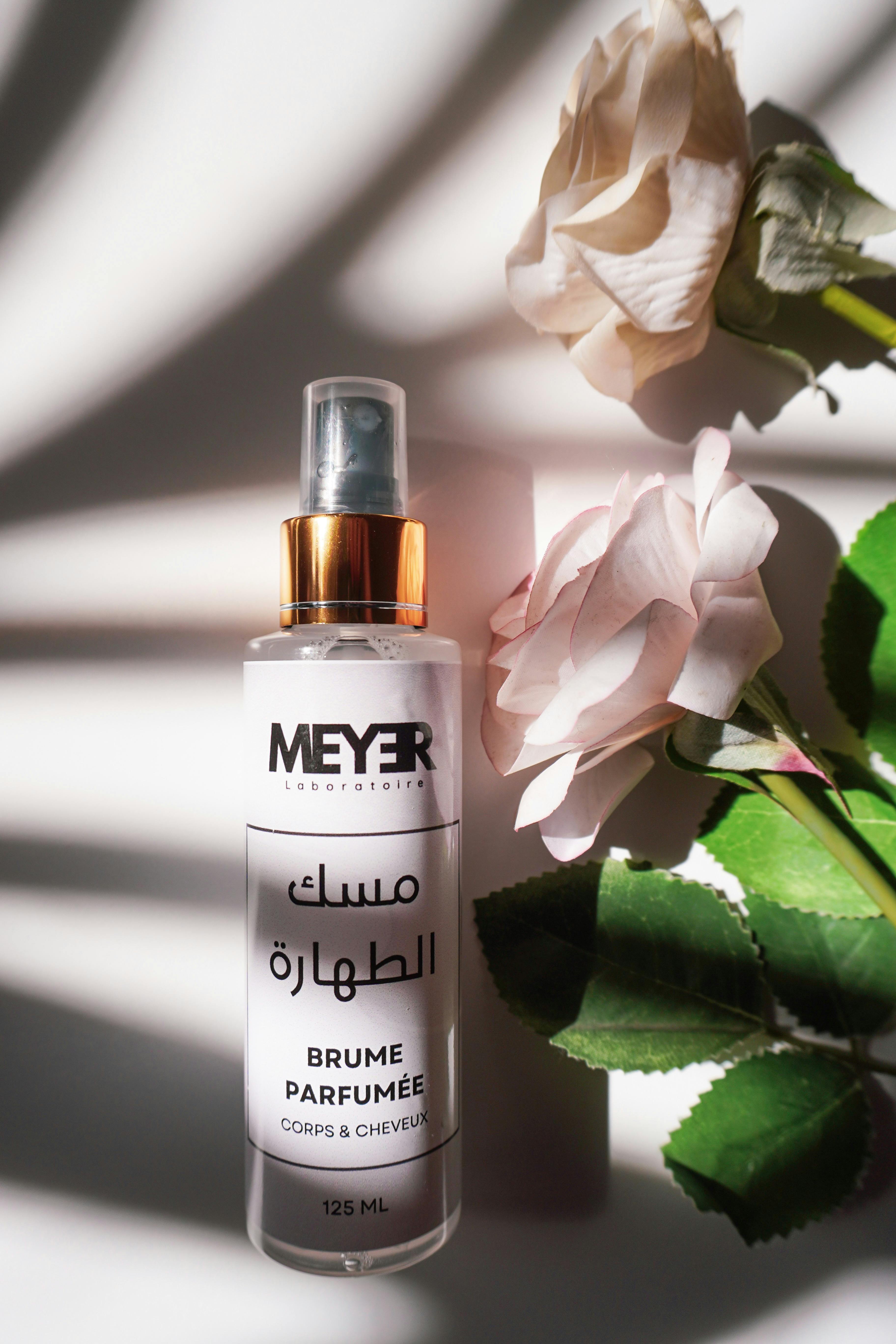 Spray Mobilyalari Photos, Download The BEST Free Spray Mobilyalari ...