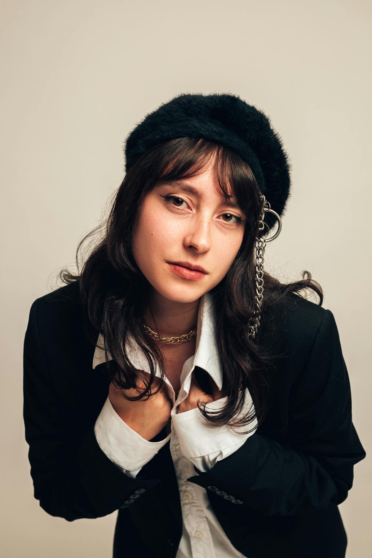 Stephanie+Arcila+Bathing+Suit Photos, Download The BEST Free Stephanie ...