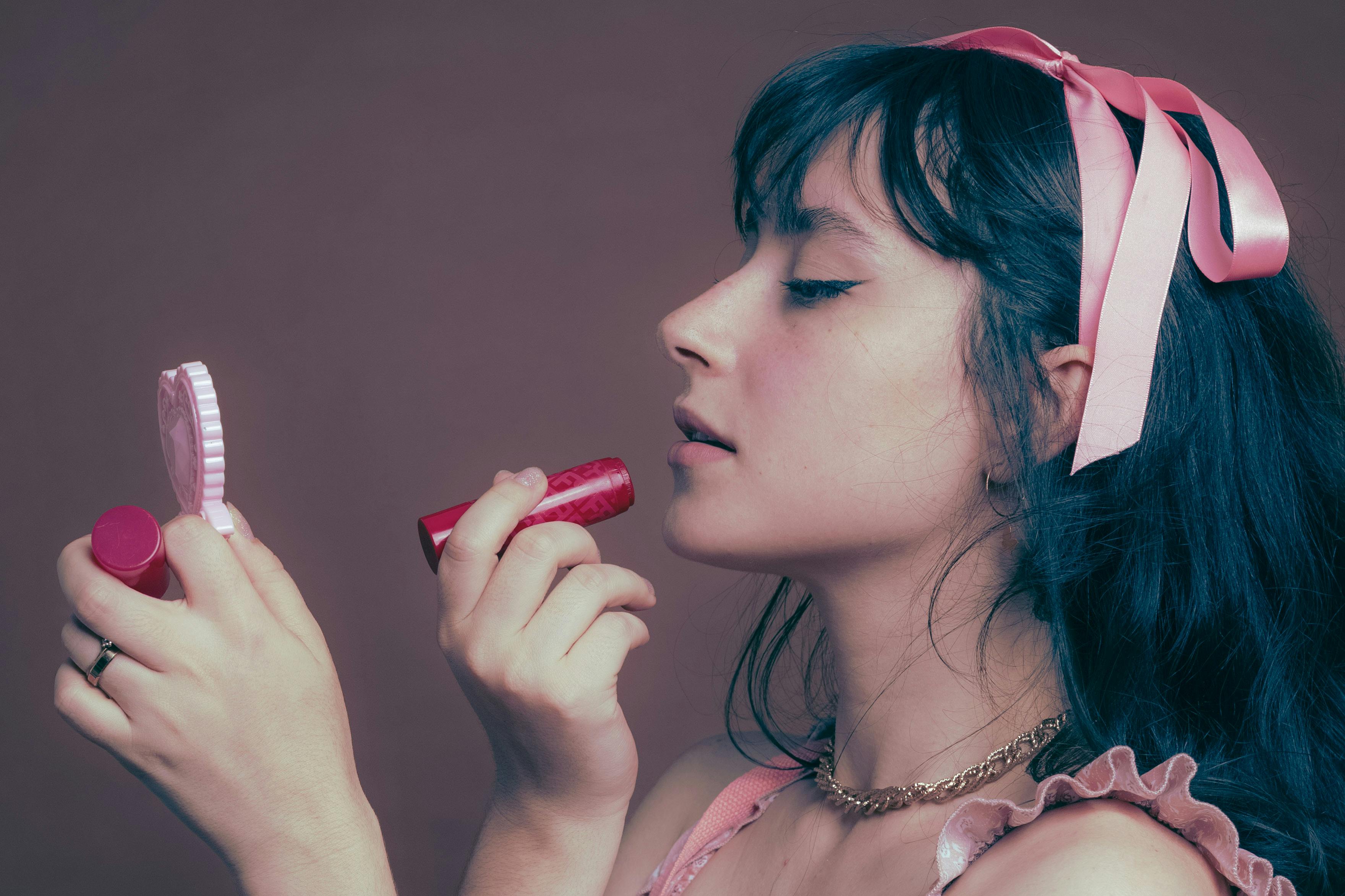 Lip Vigente Photos, Download The BEST Free Lip Vigente Stock Photos ...