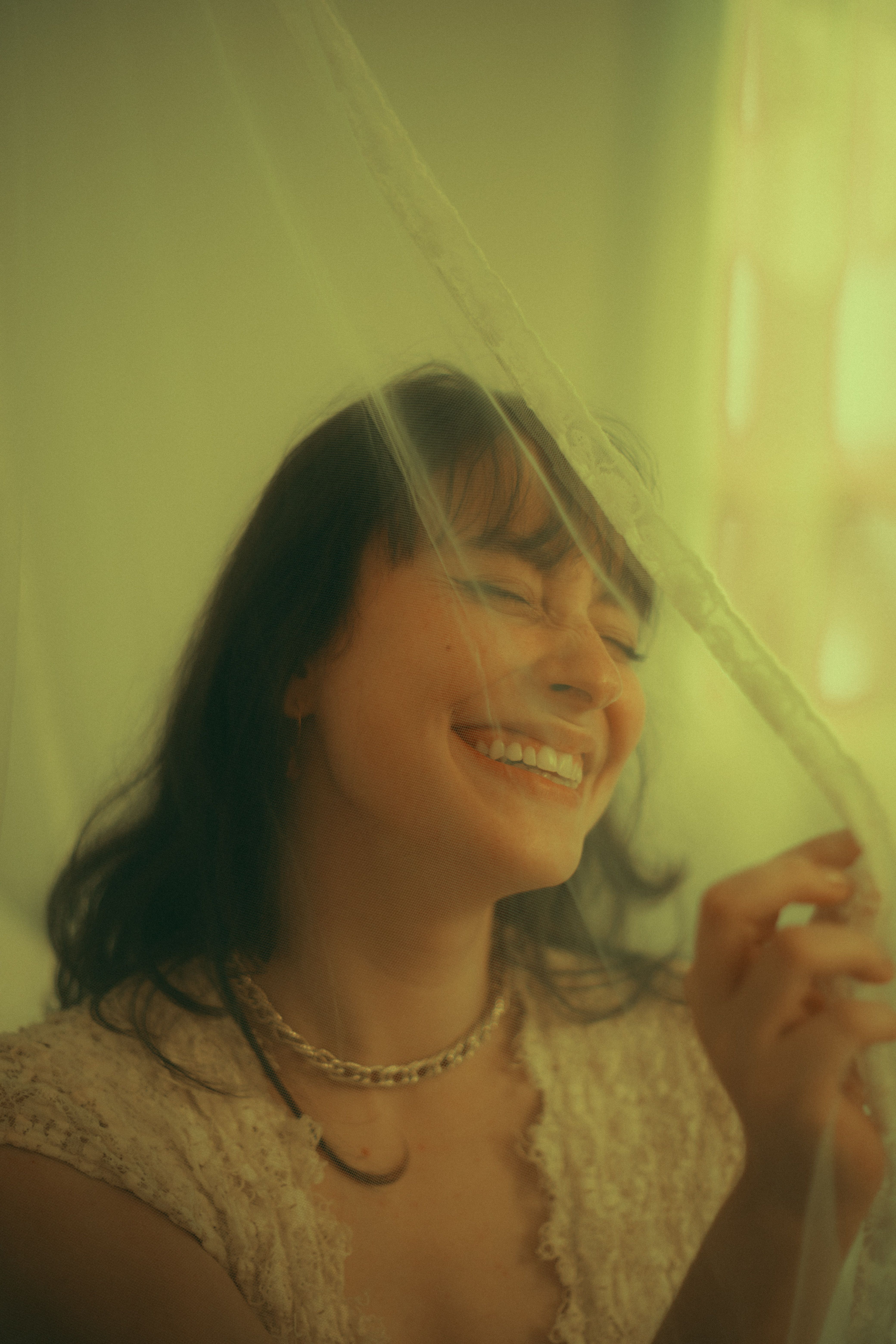 Really+Sus+Anime+Girls+No+Blur Photos, Download The BEST Free Really ...