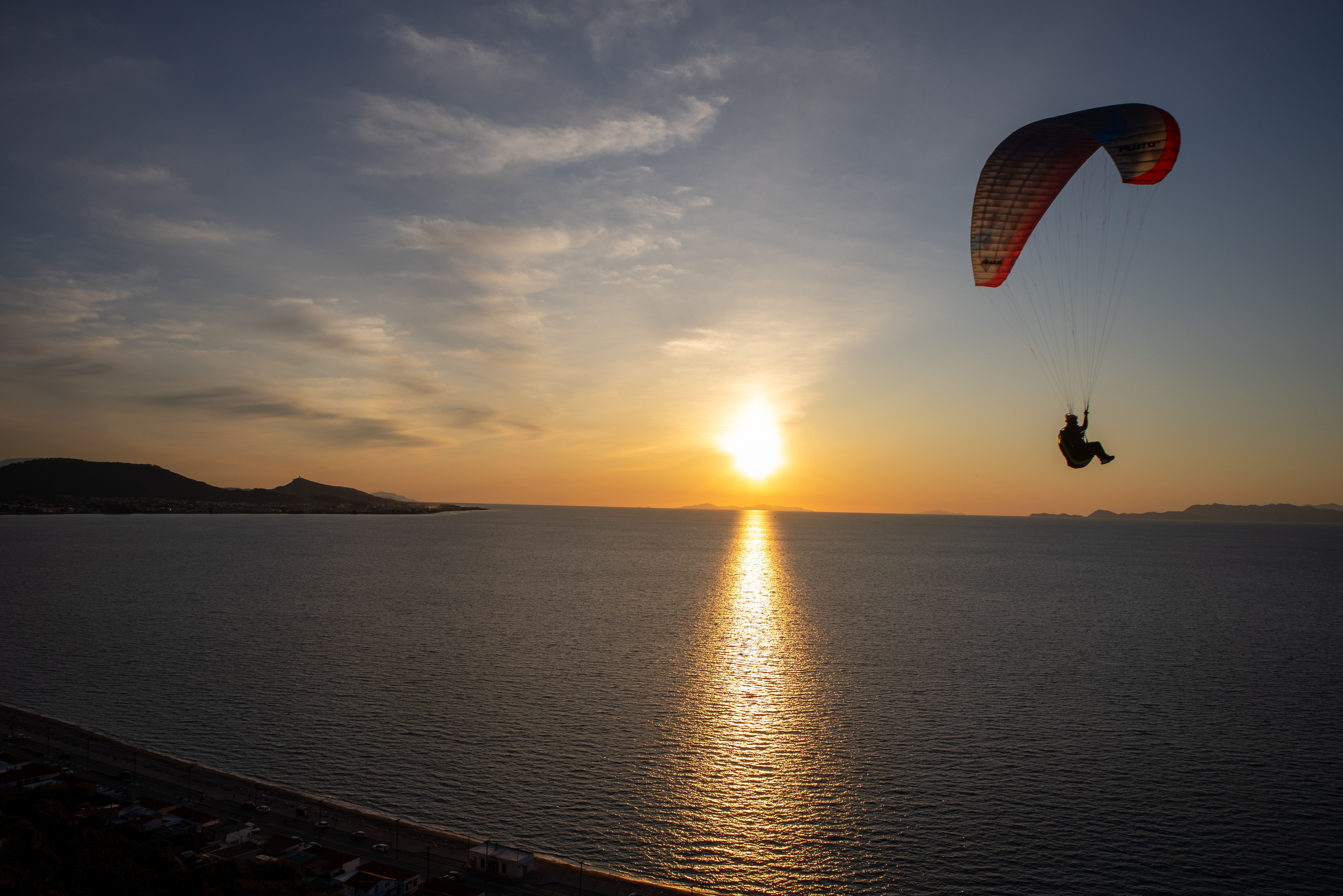 Pasar Daring Photos, Download The BEST Free Pasar Daring Stock Photos ...