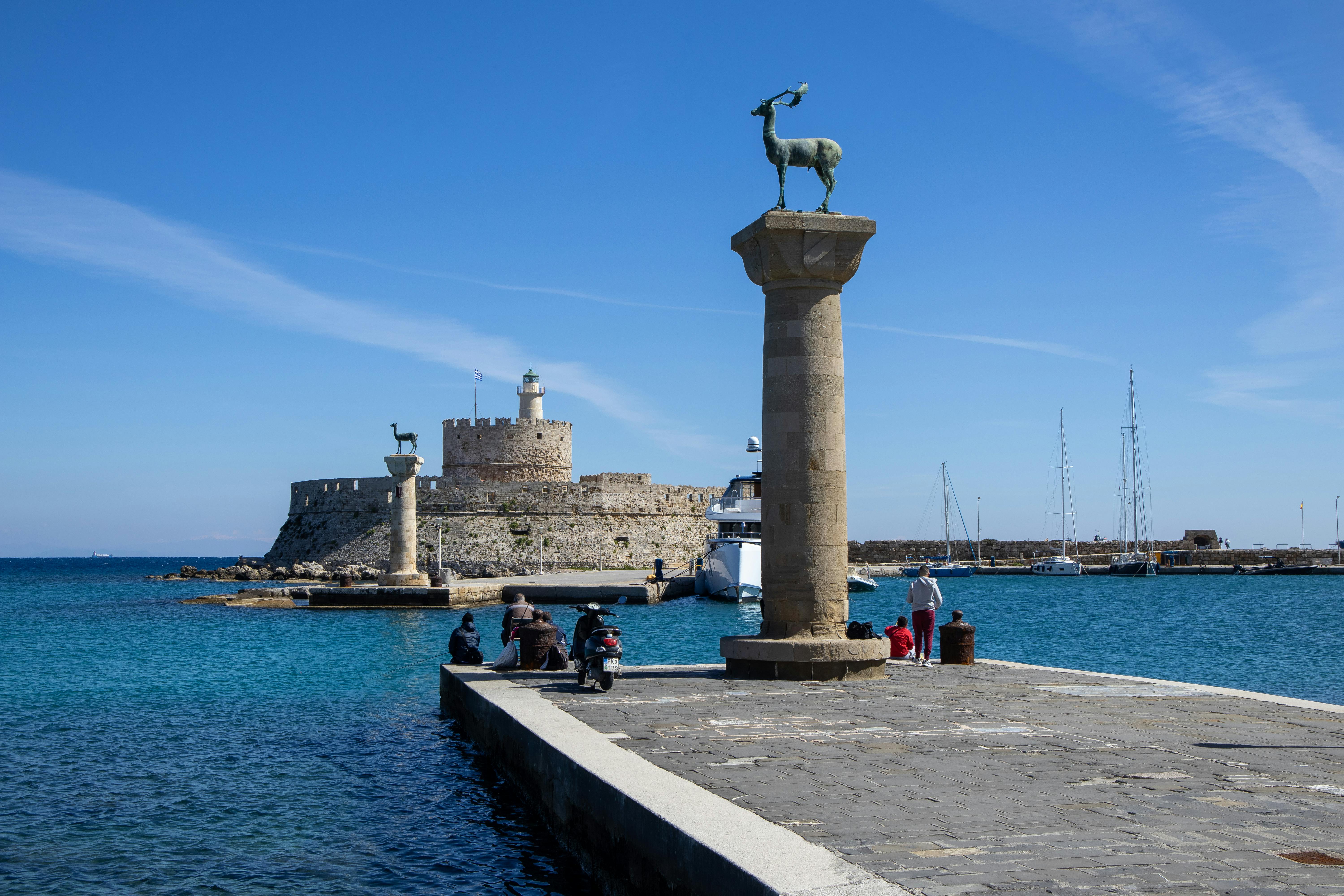 Victory Day Rhode Island Photos, Download The BEST Free Victory Day ...