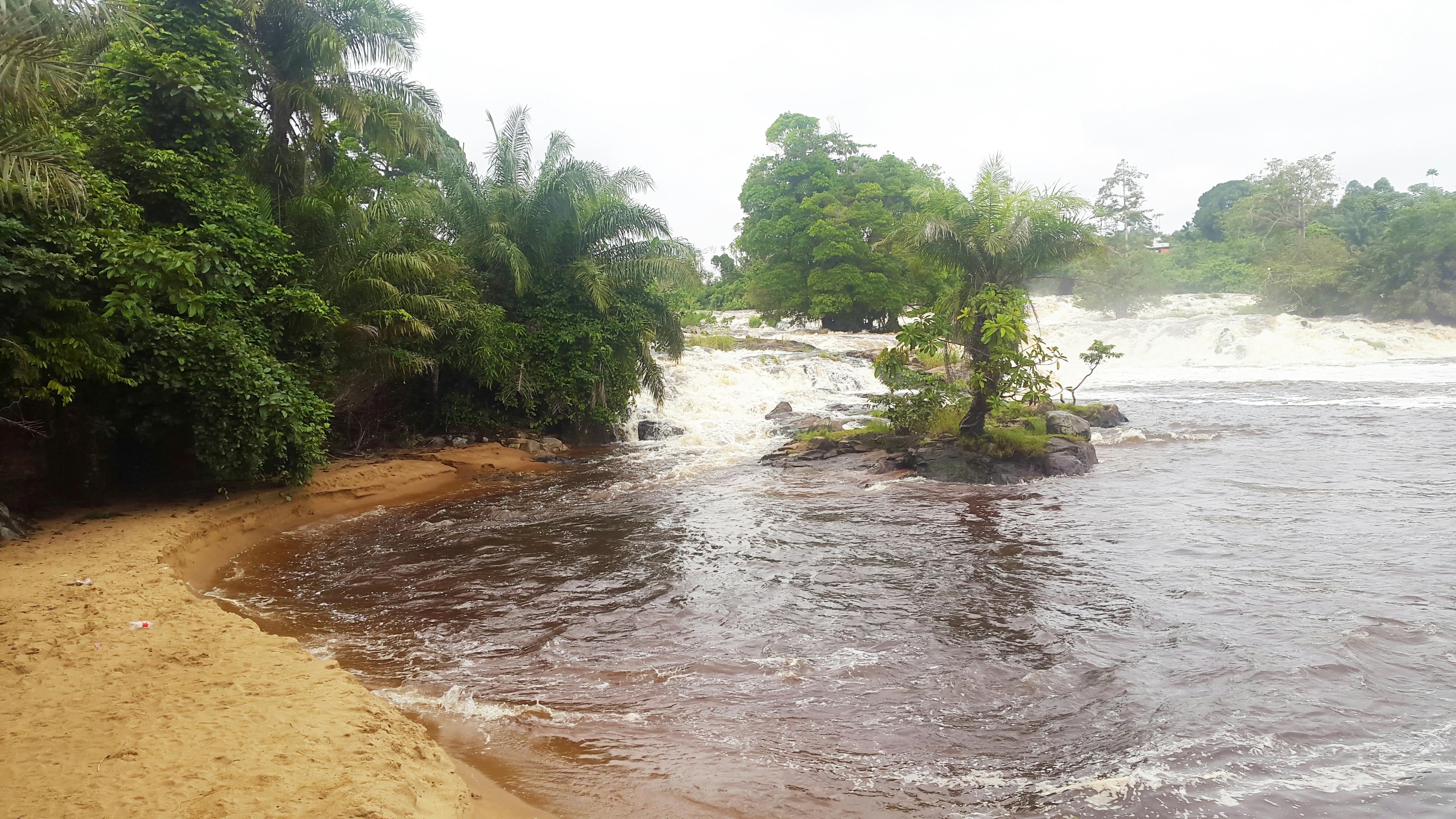 Cameroun nos plages , Mboapictures, Cameroon our beaches 21 Photos ...