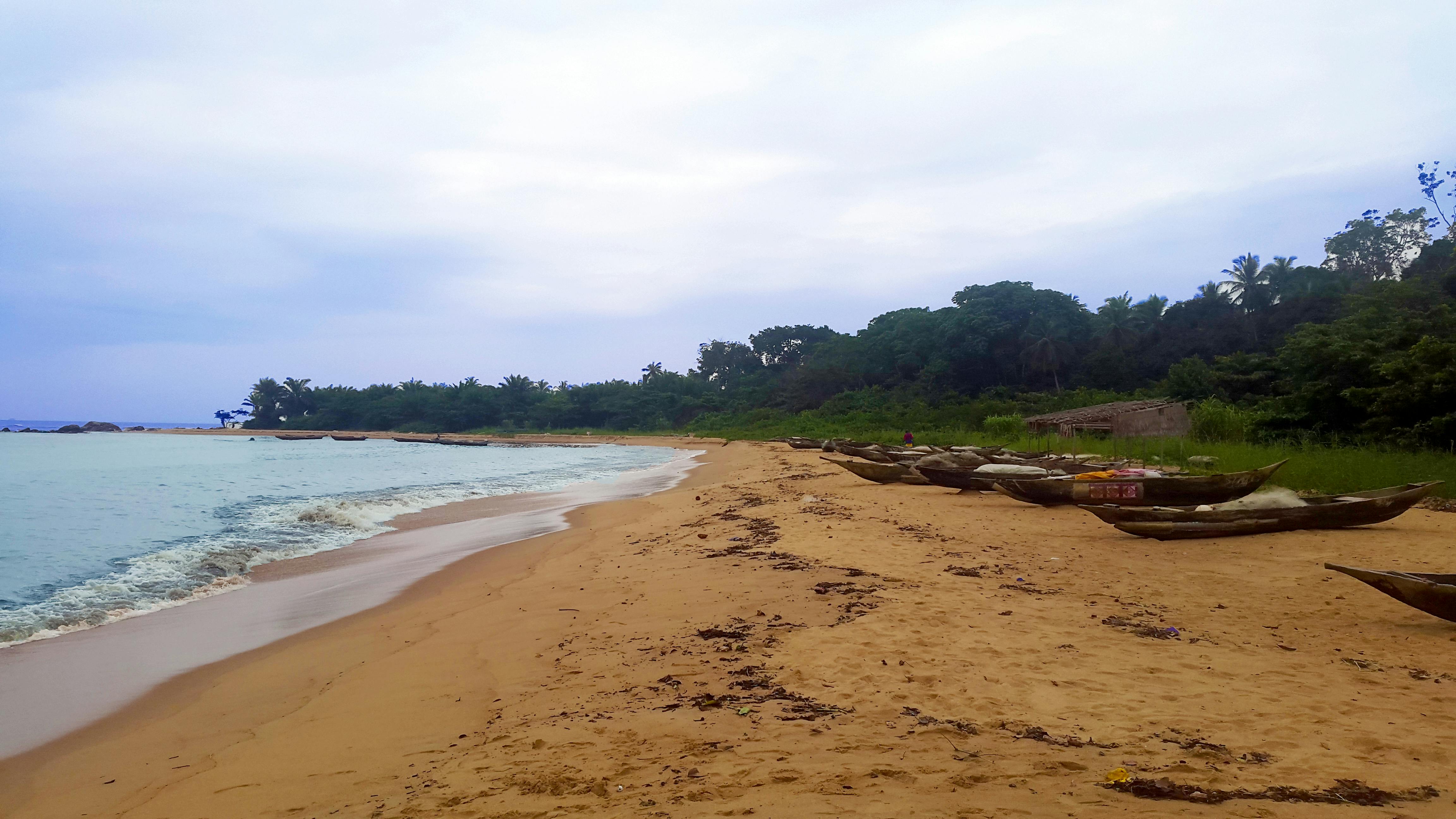 Cameroun Nos Plages , Mboapictures, Cameroon Our Beaches: 21 fotos e ...