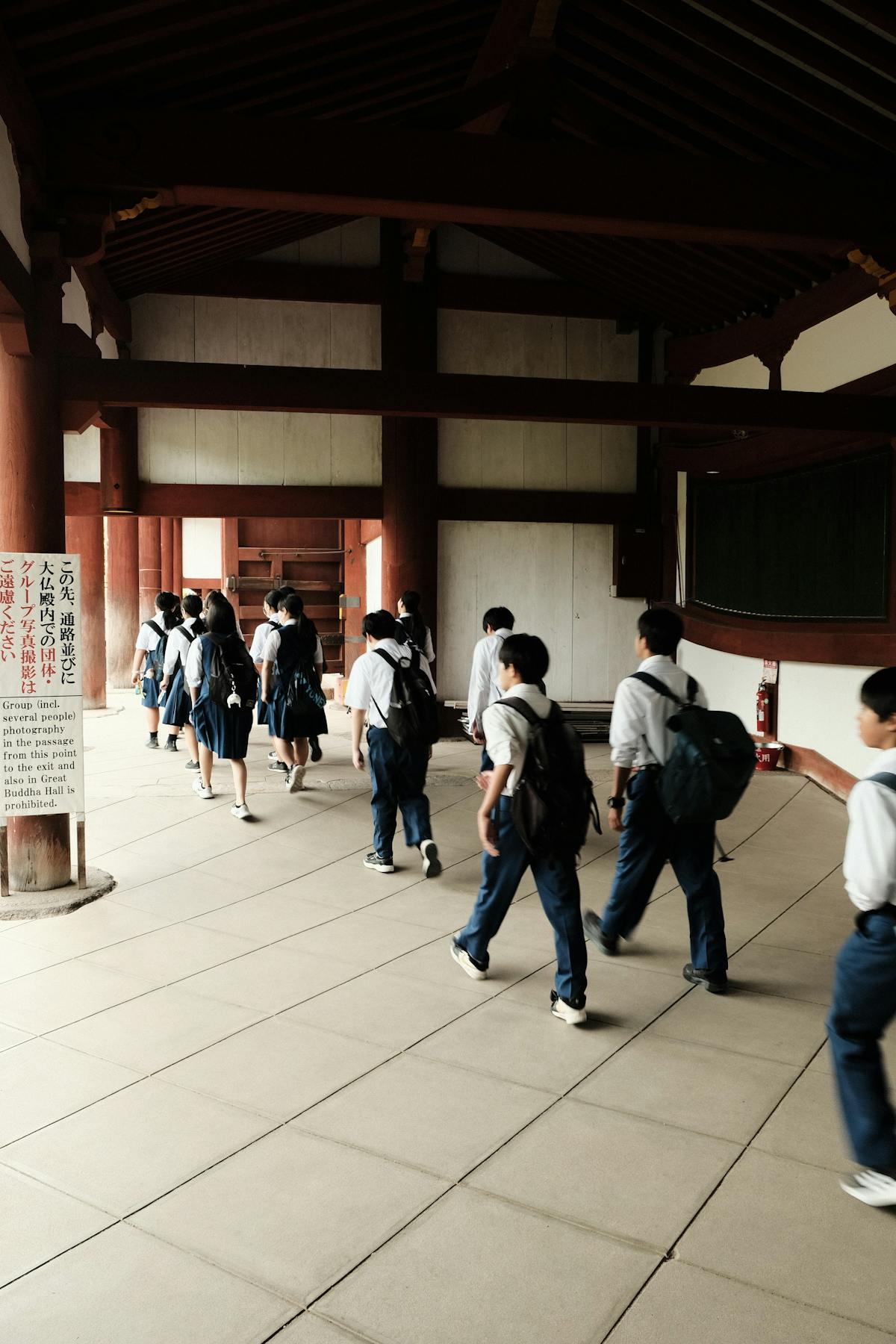 School Uniform Photos, Download The BEST Free School Uniform Stock ...