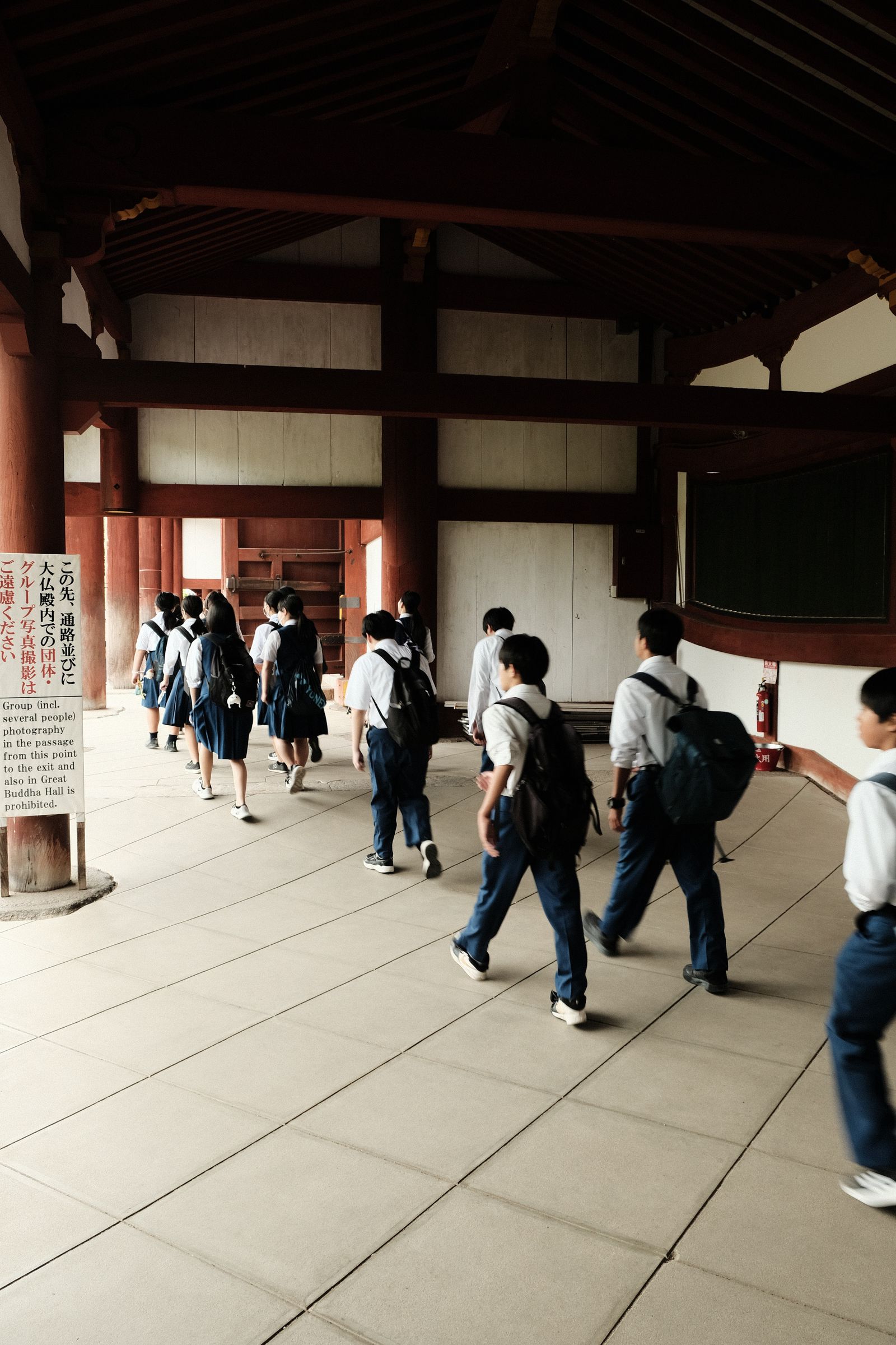 School Uniform Photos, Download The BEST Free School Uniform Stock ...