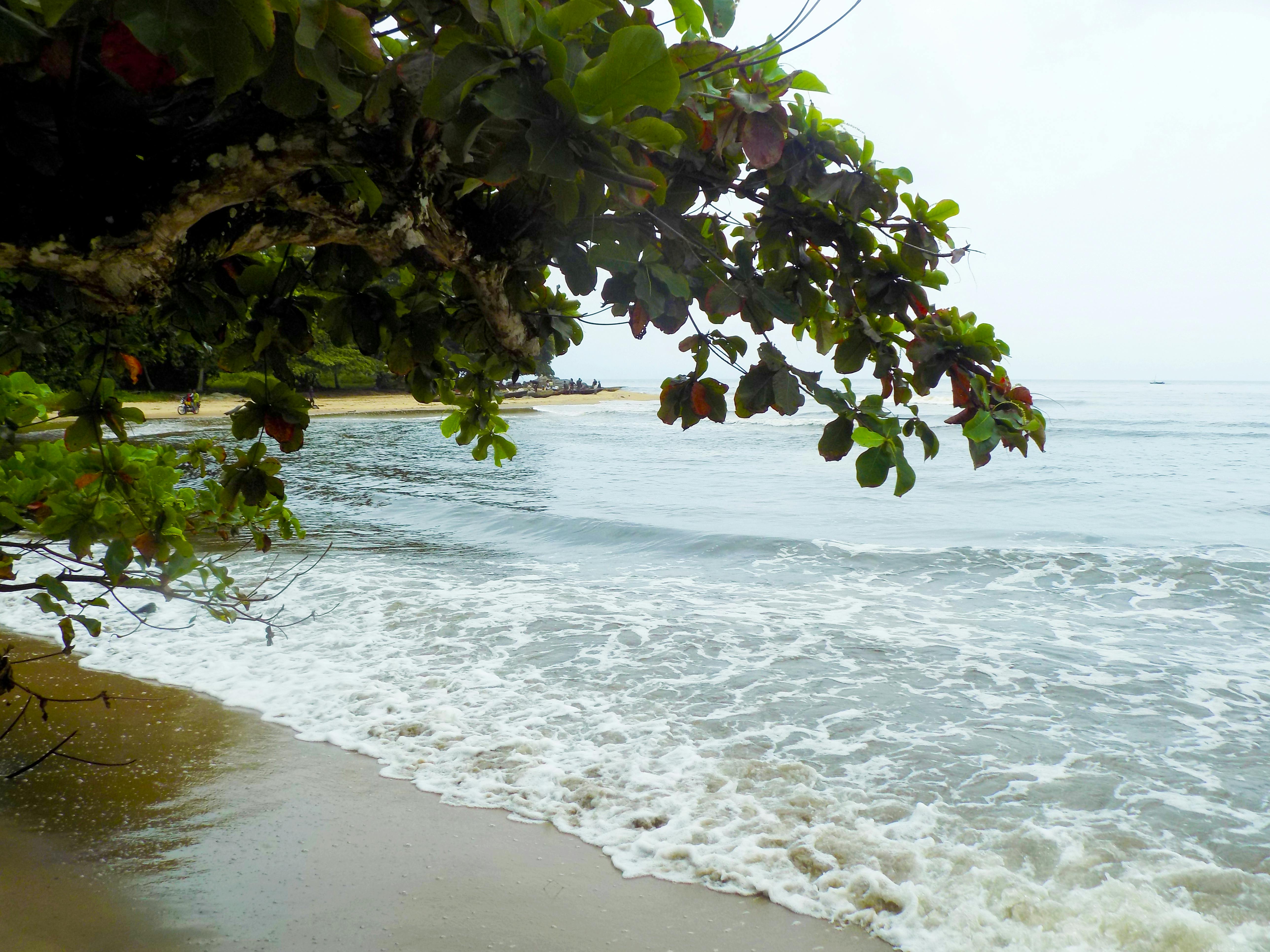 Cameroun nos plages , Mboapictures, Cameroon our beaches 21 Photos ...