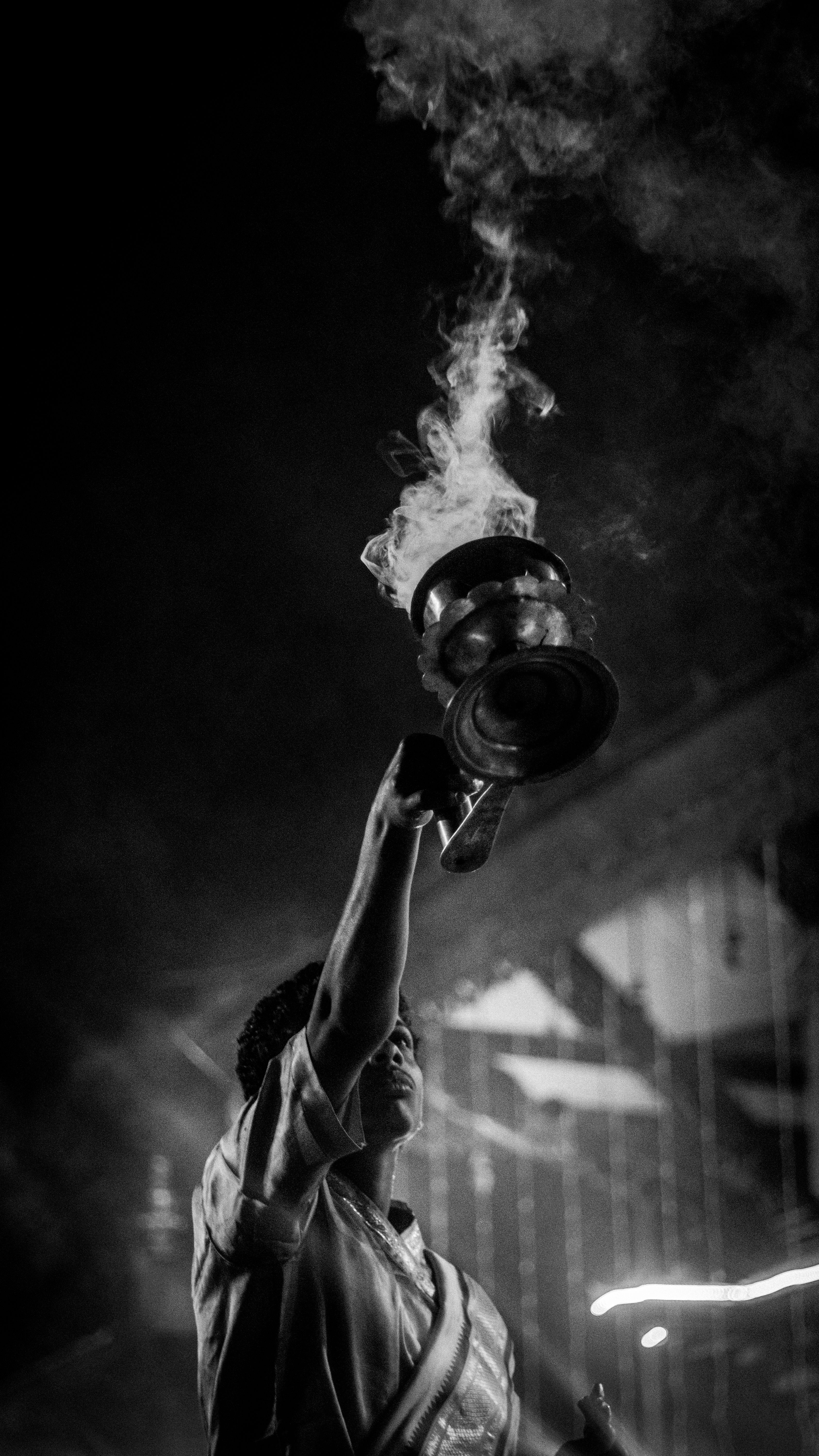 Smoking Chalice Photos, Download The BEST Free Smoking Chalice Stock ...
