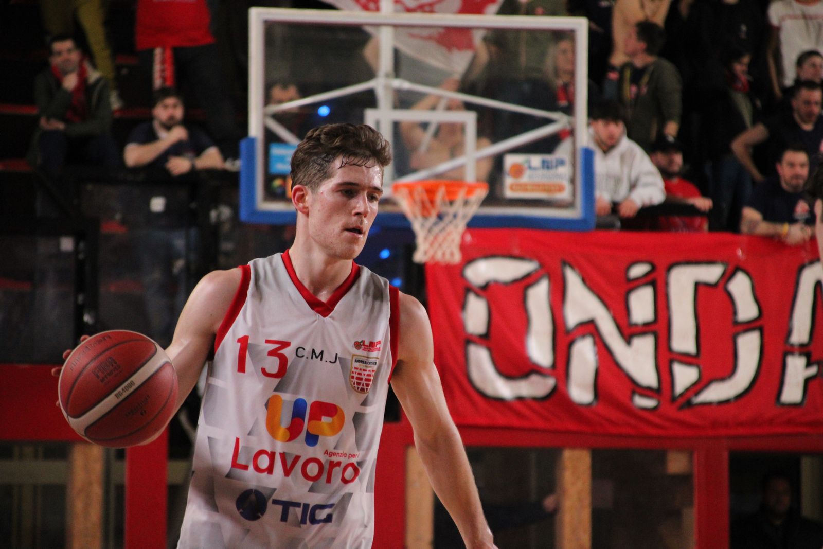 Basketball Pfp Photos, Download The BEST Free Basketball Pfp Stock ...