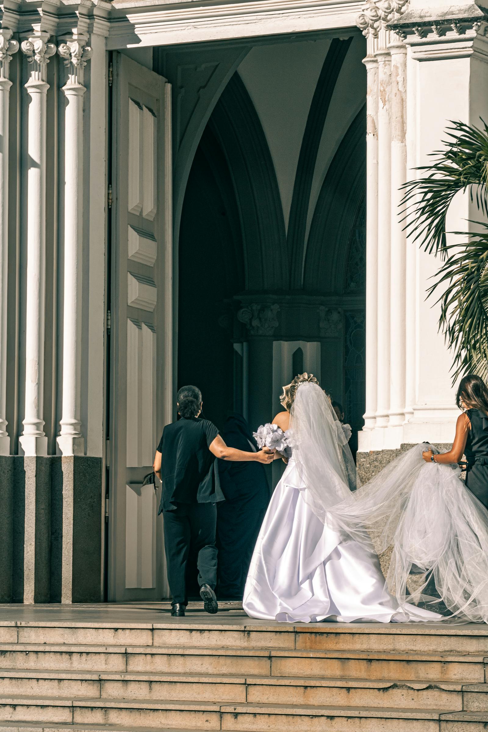 Wedding Bells Photos, Download The BEST Free Wedding Bells Stock Photos ...