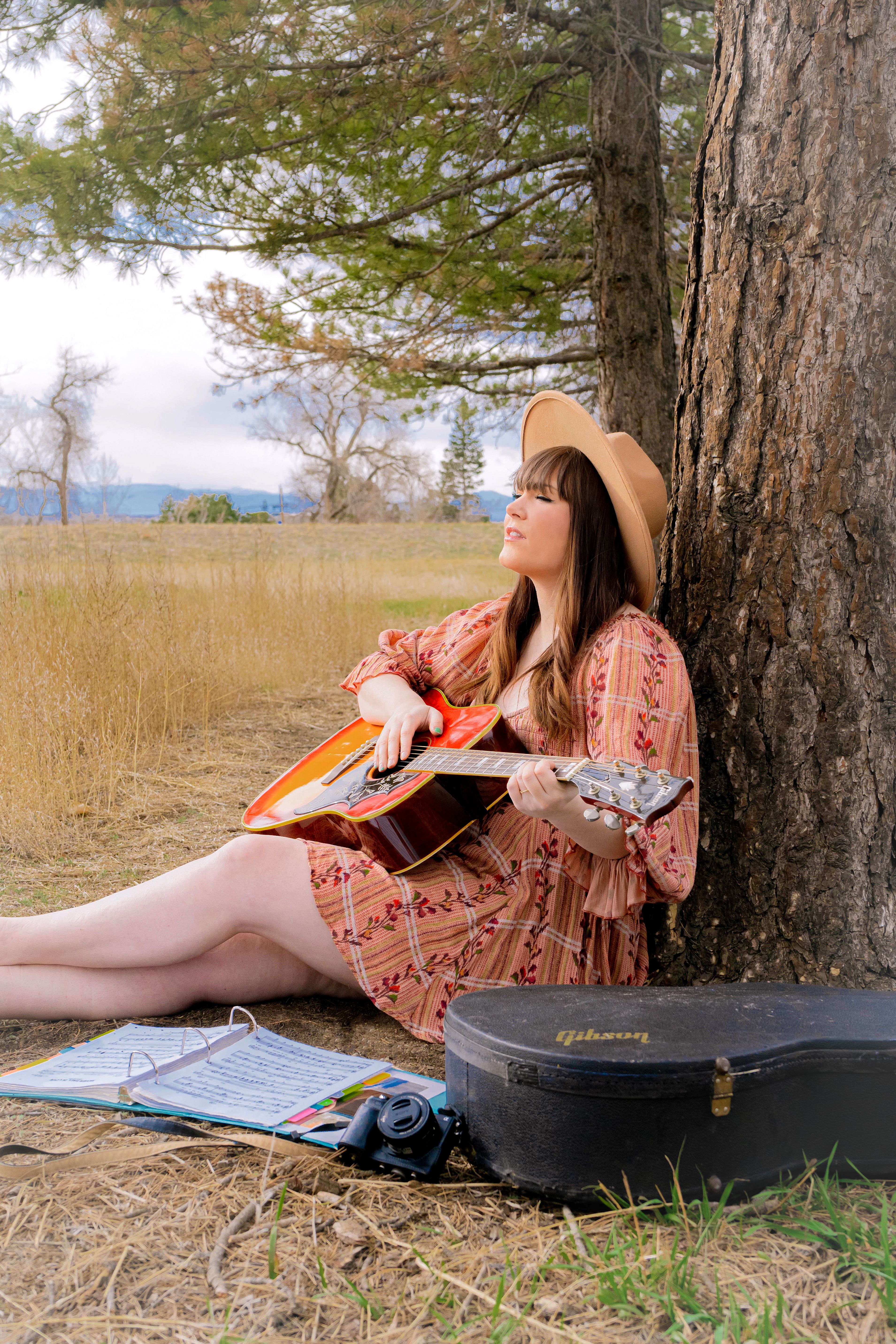Folk Baligi Photos, Download The BEST Free Folk Baligi Stock Photos ...