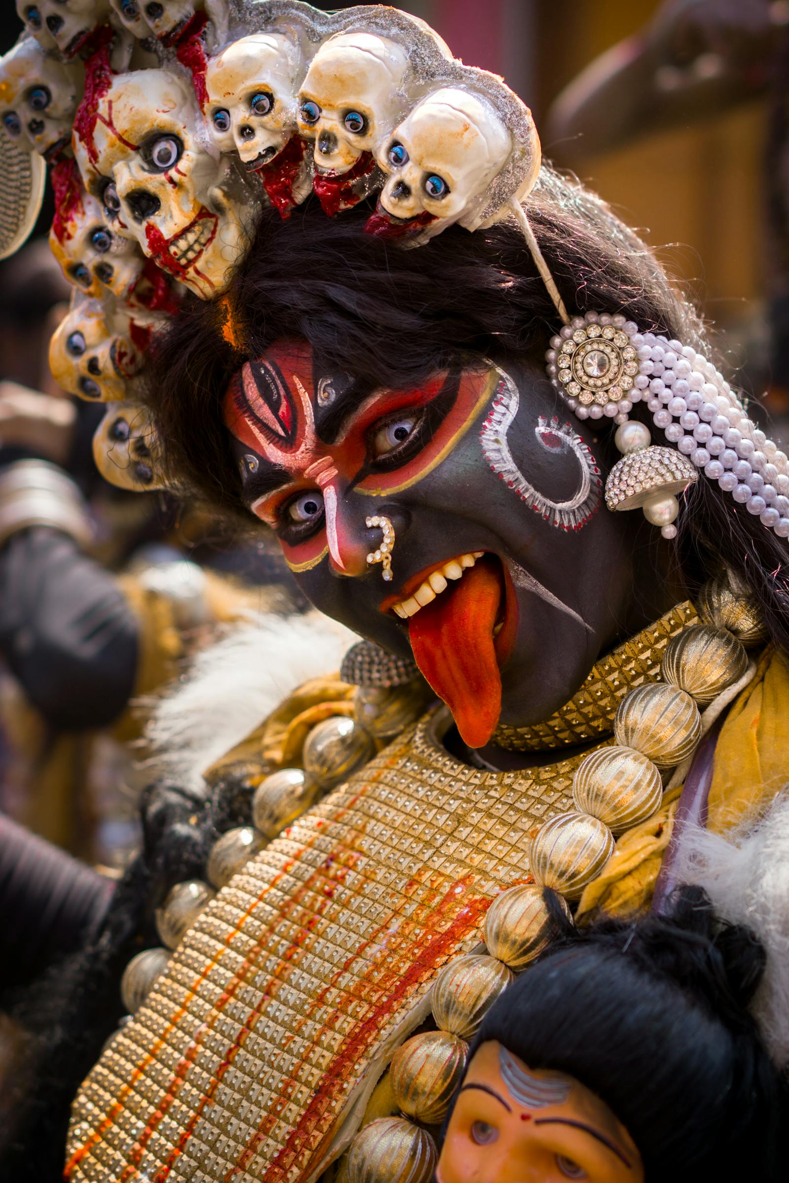 Hindu God Mahakal Wallpaper Photos, Download The BEST Free Hindu God ...