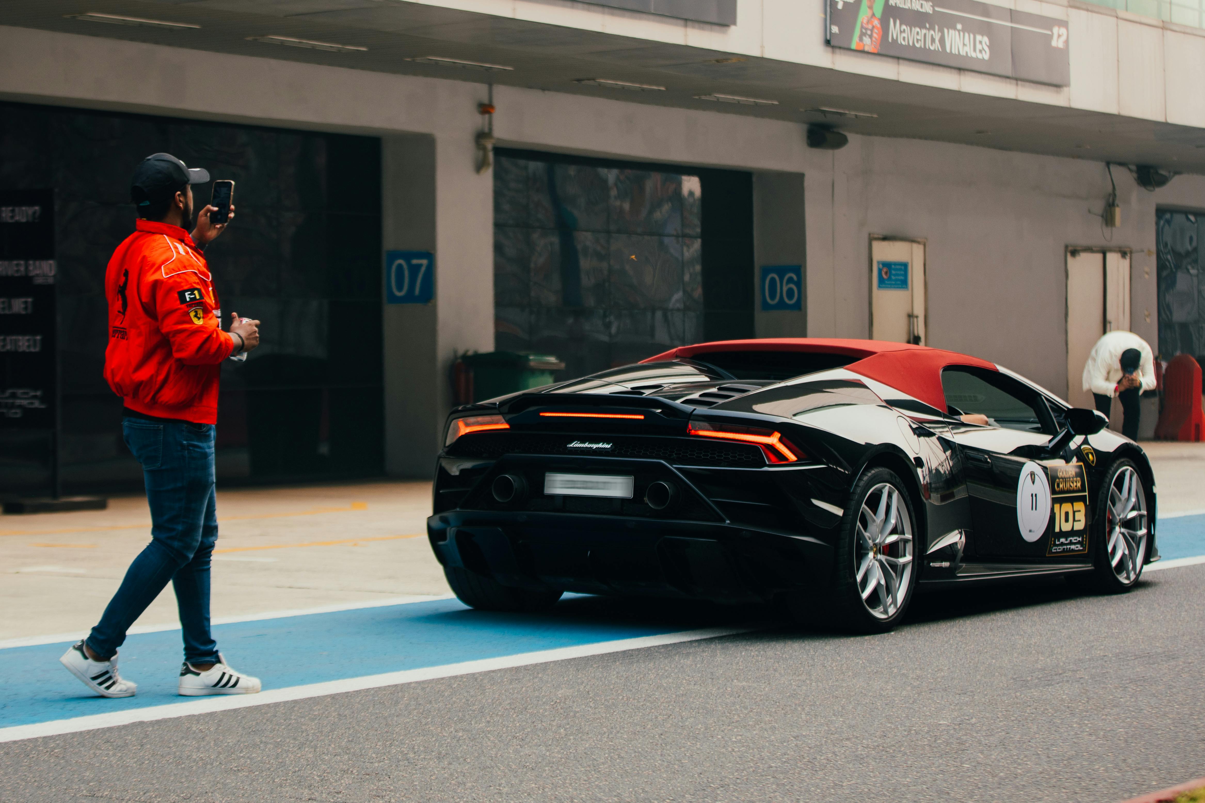 My Racer Photos, Download The BEST Free My Racer Stock Photos & HD Images